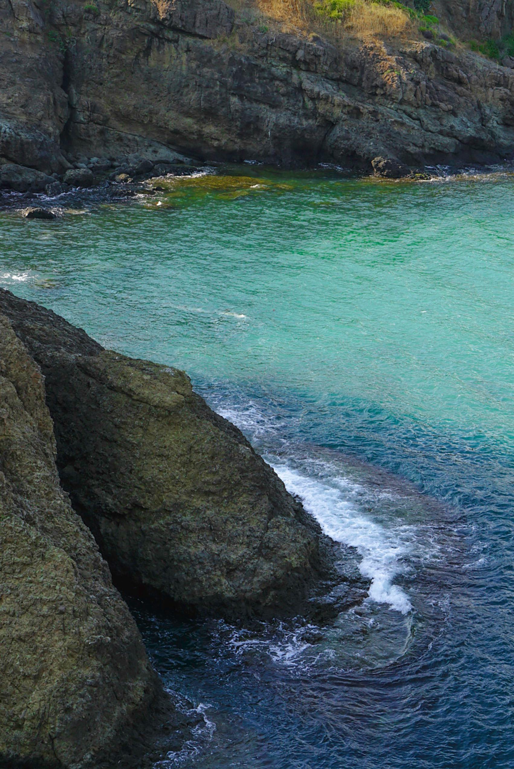 Ocean Landscape Photos, Download The BEST Free Ocean Landscape Stock ...