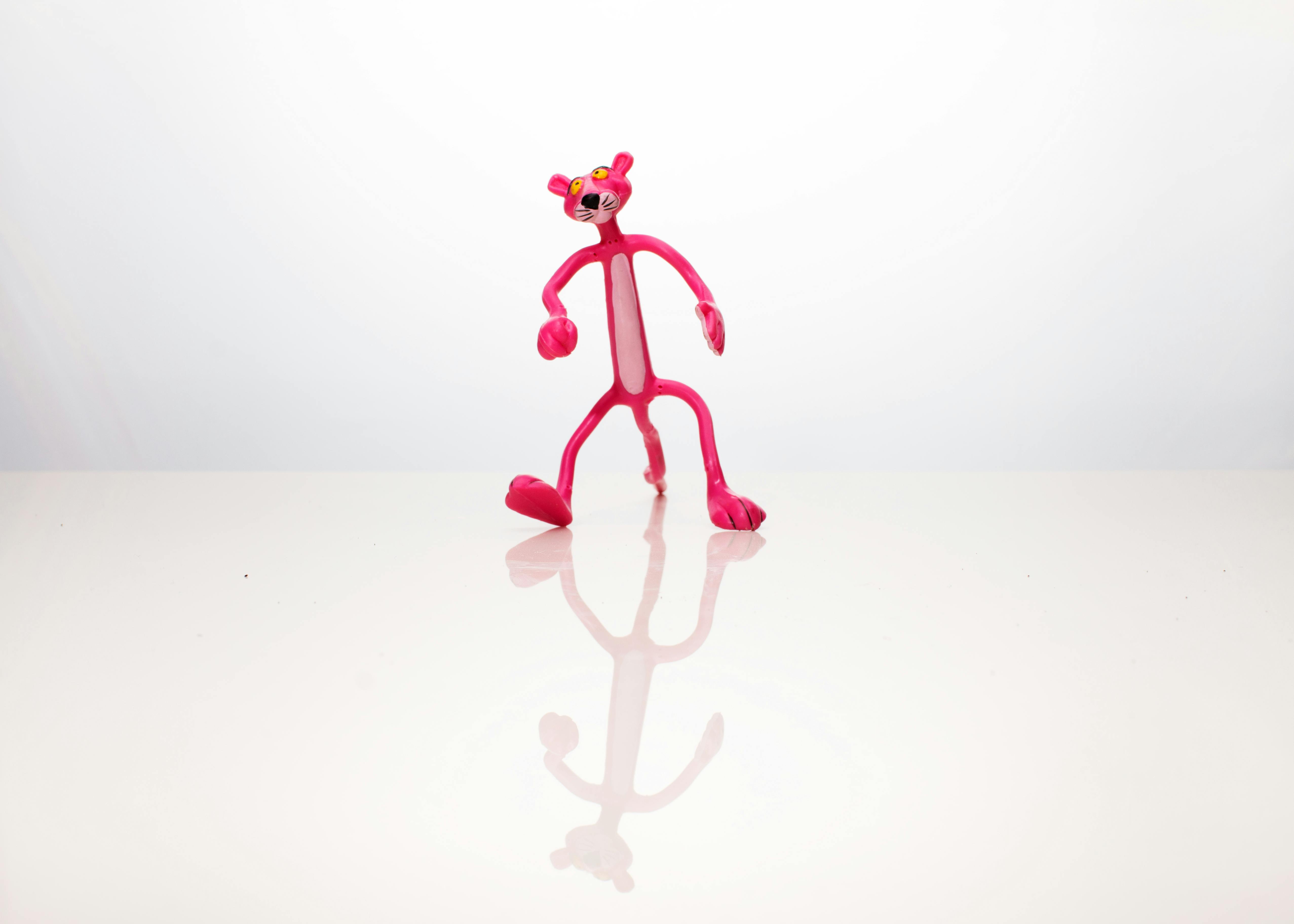 Colin Dean - Photography