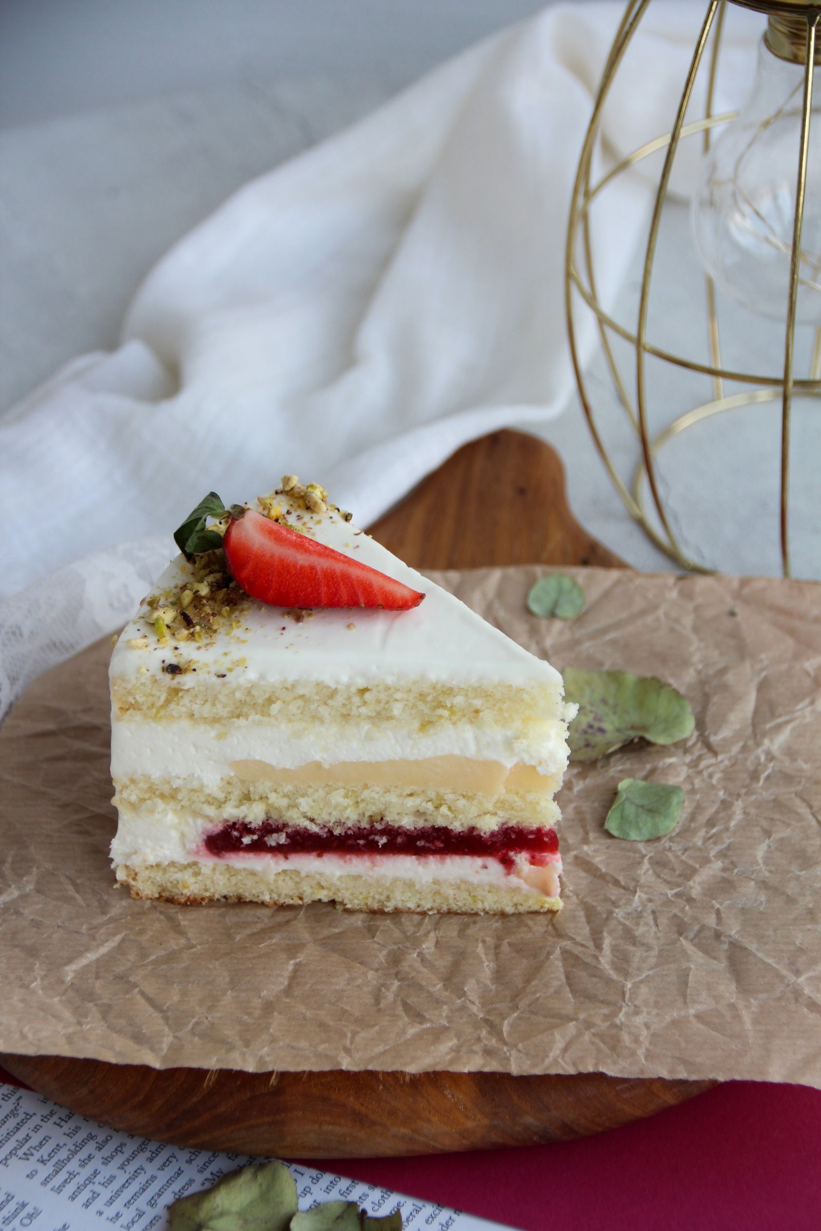 Layers Of Cake Photos, Download The BEST Free Layers Of Cake Stock ...