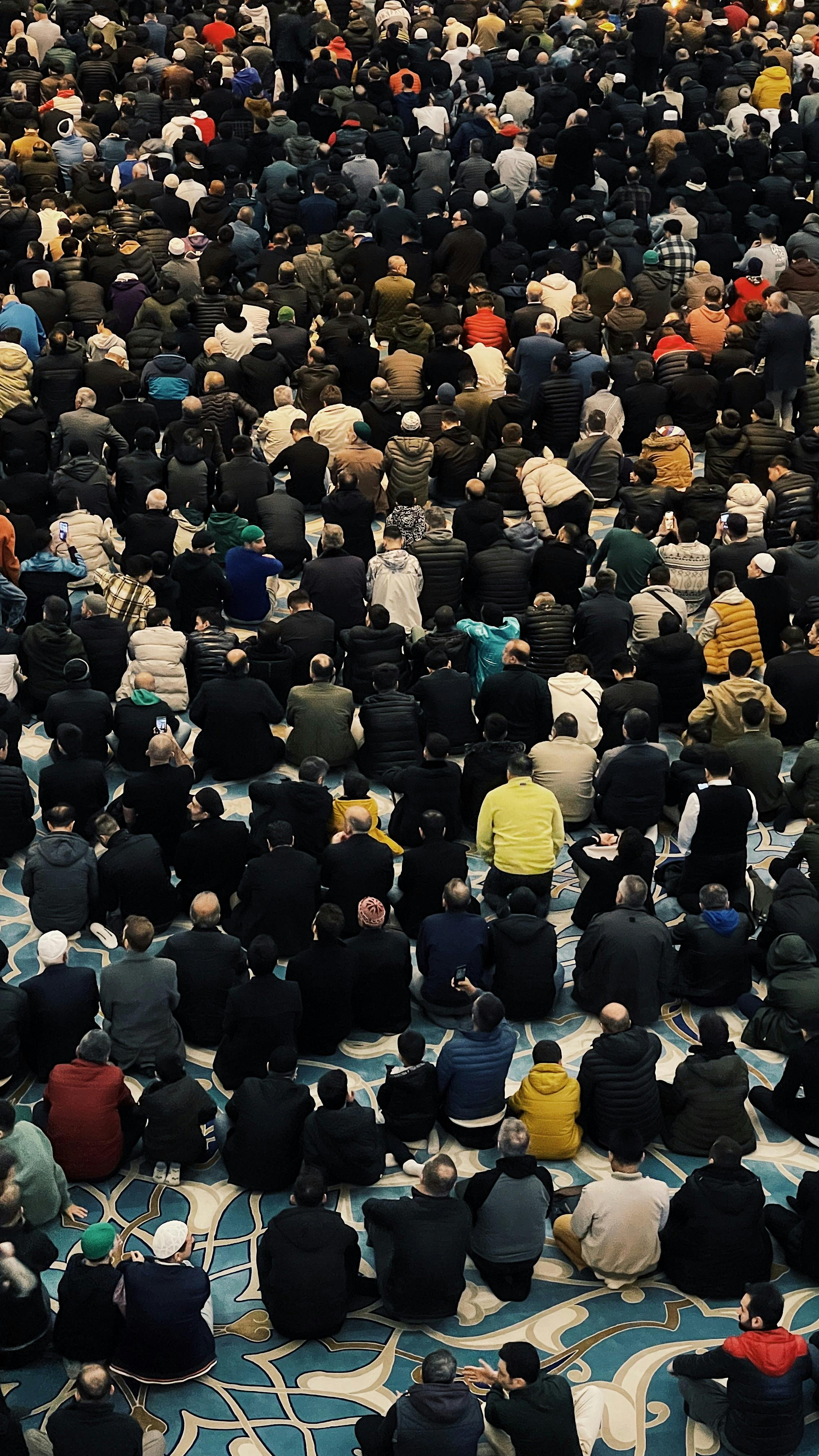 Colours Of Ramadan Photos, Download The BEST Free Colours Of Ramadan ...