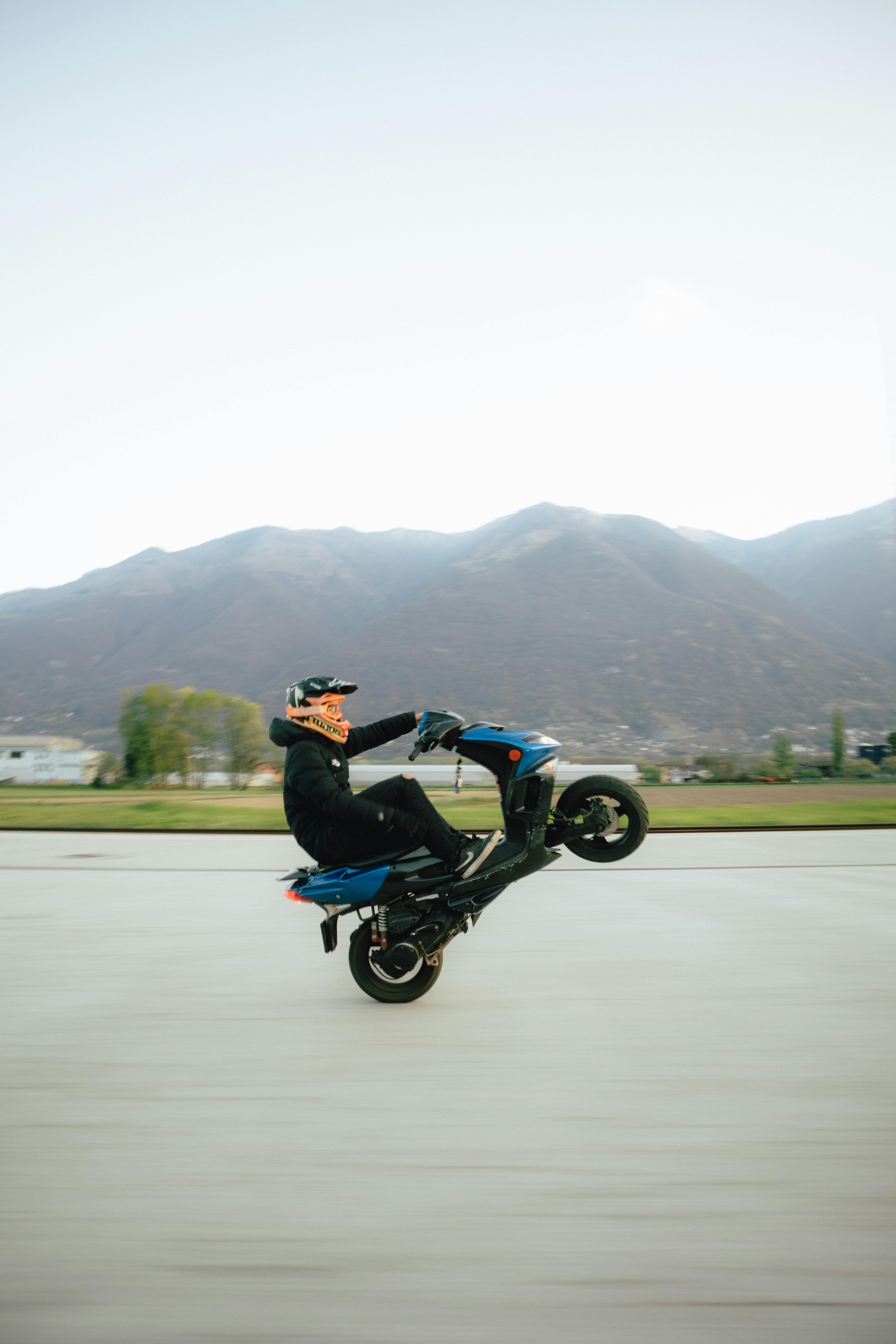 Action Figuers Photos, Download The BEST Free Action Figuers Stock ...