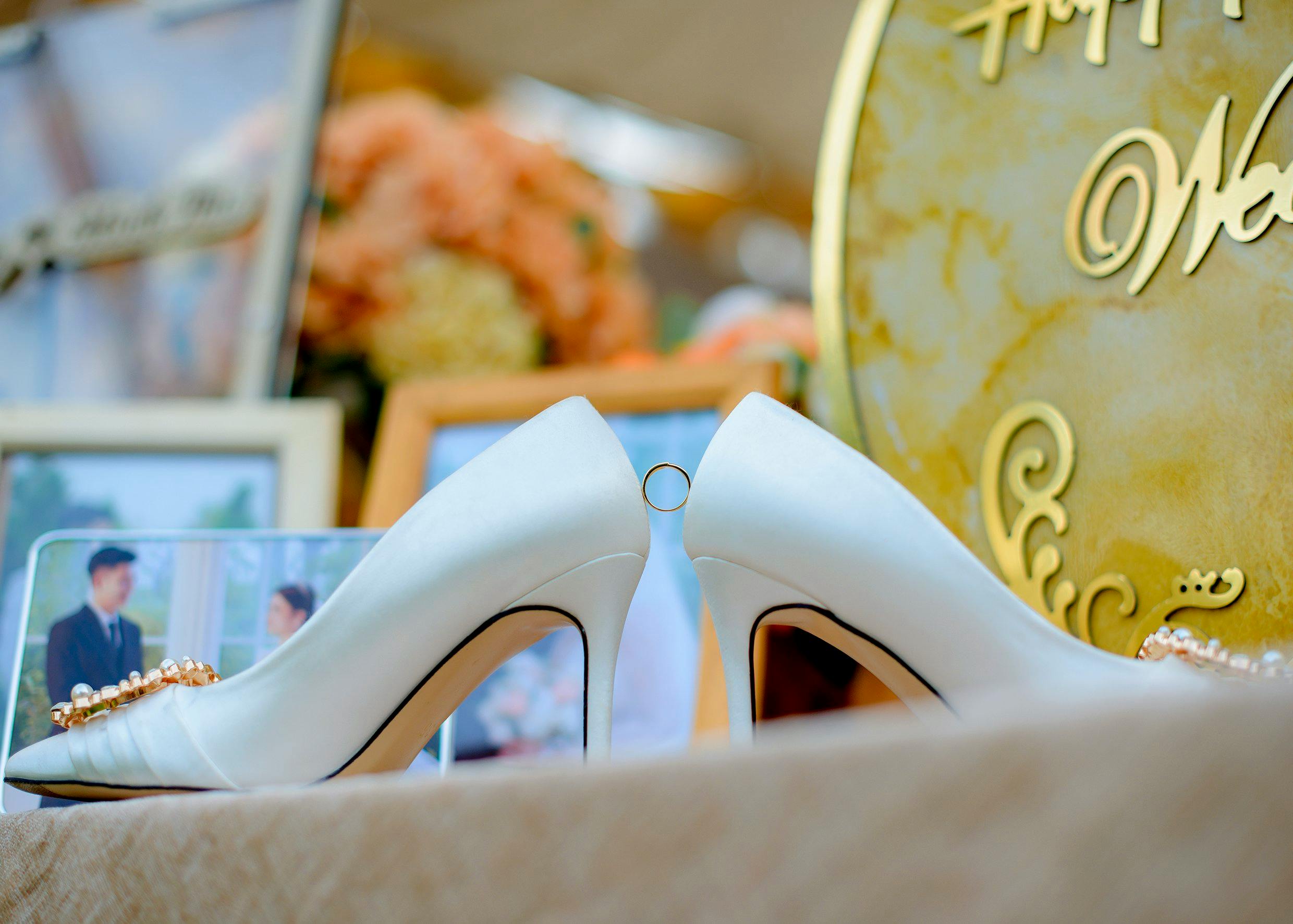 MINH VO – Fotografia