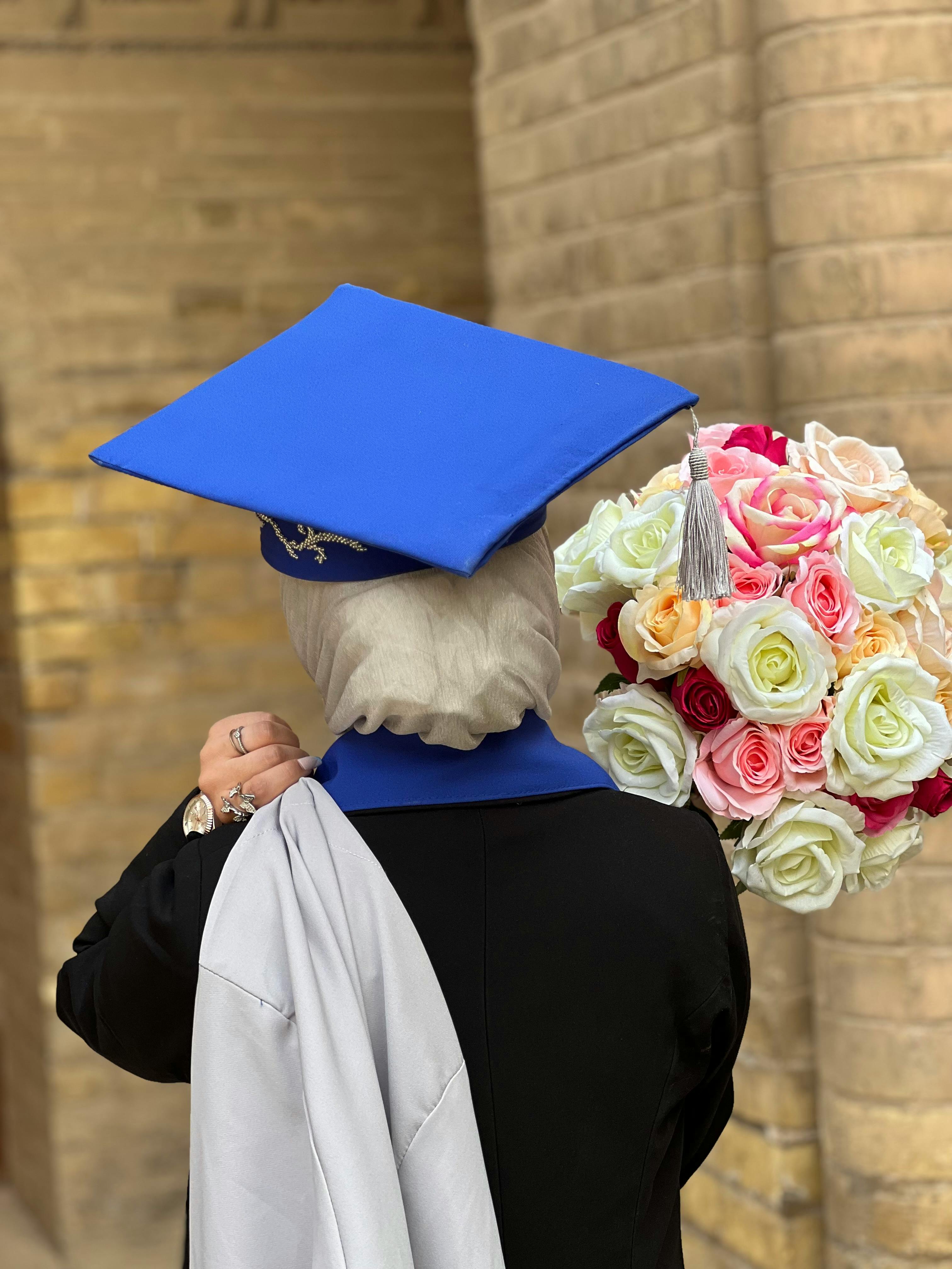 Academic Hat Photos, Download The BEST Free Academic Hat Stock Photos & HD Images