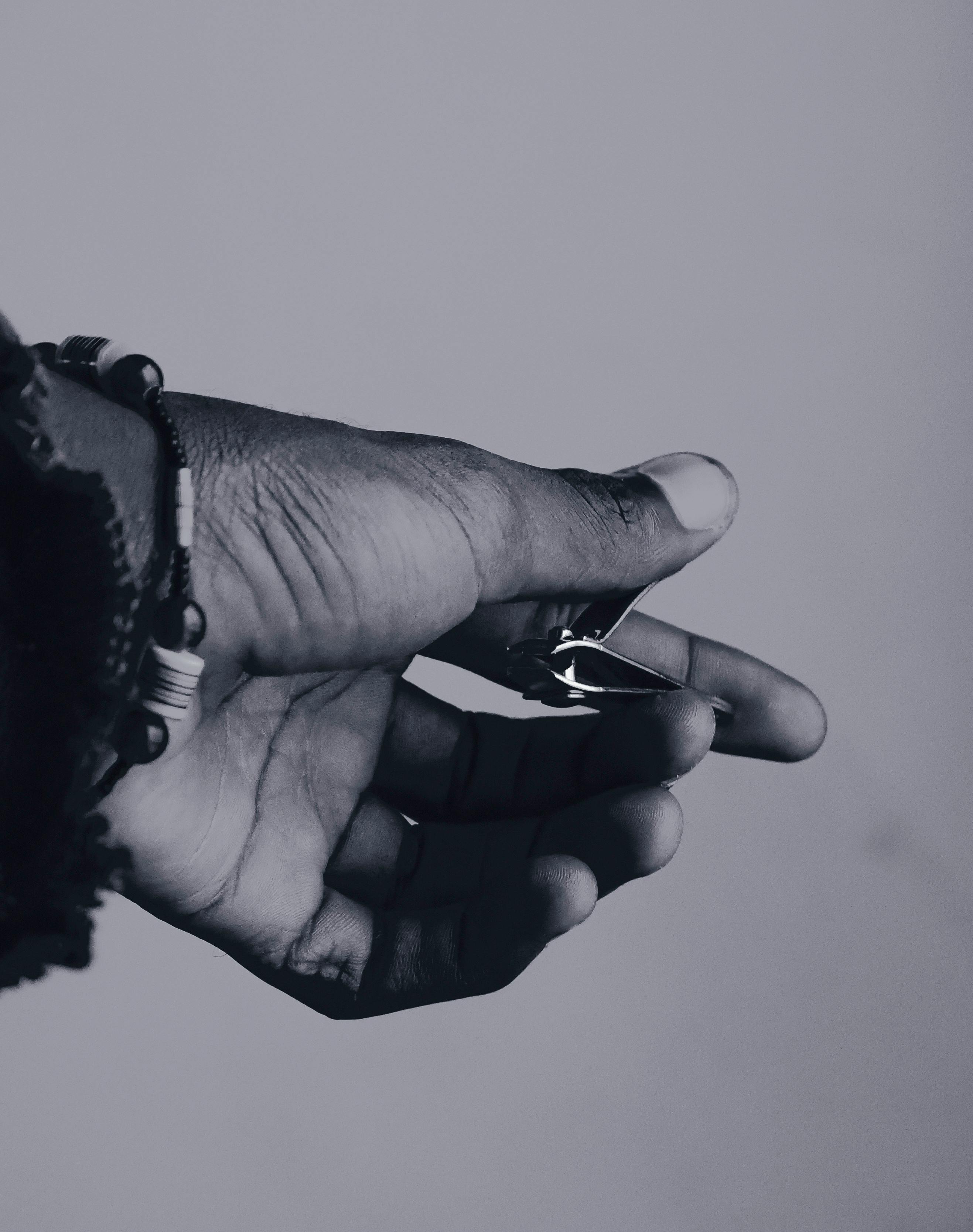 Man Thumbnail Photos, Download The BEST Free Man Thumbnail Stock Photos ...