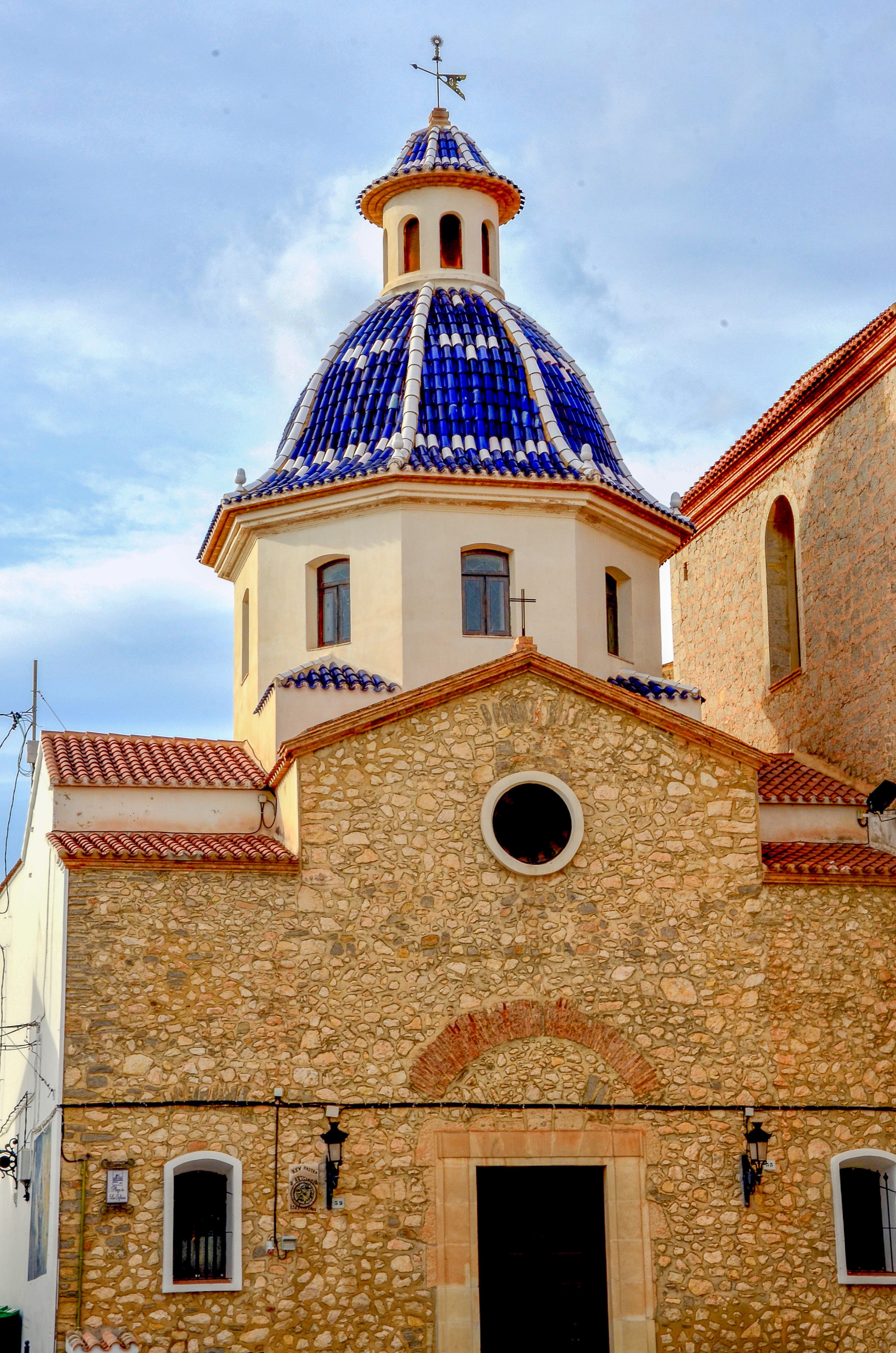 Consuelo Church Photos, Download The BEST Free Consuelo Church Stock ...