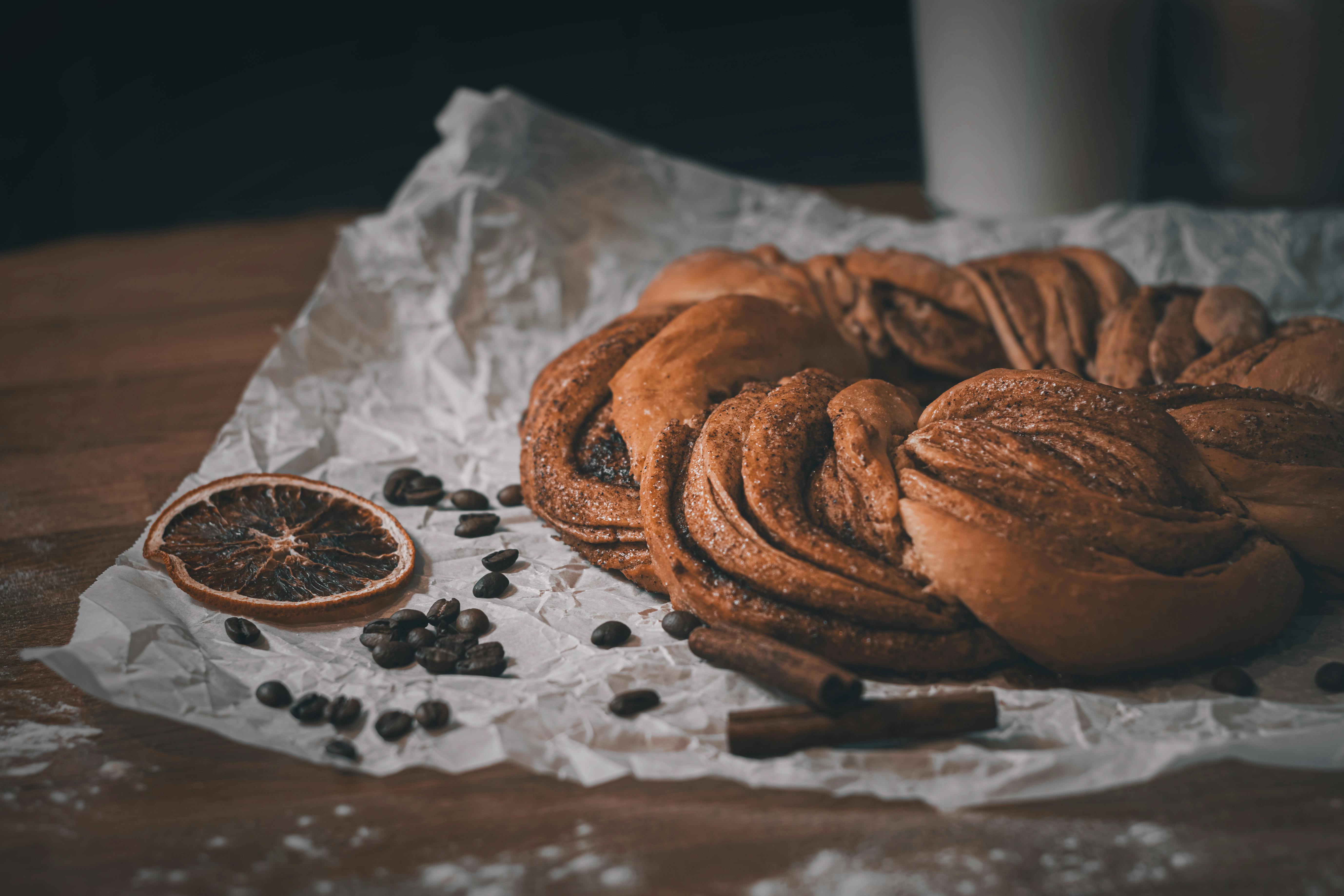 Pastry Drawing Photos, Download The BEST Free Pastry Drawing Stock ...