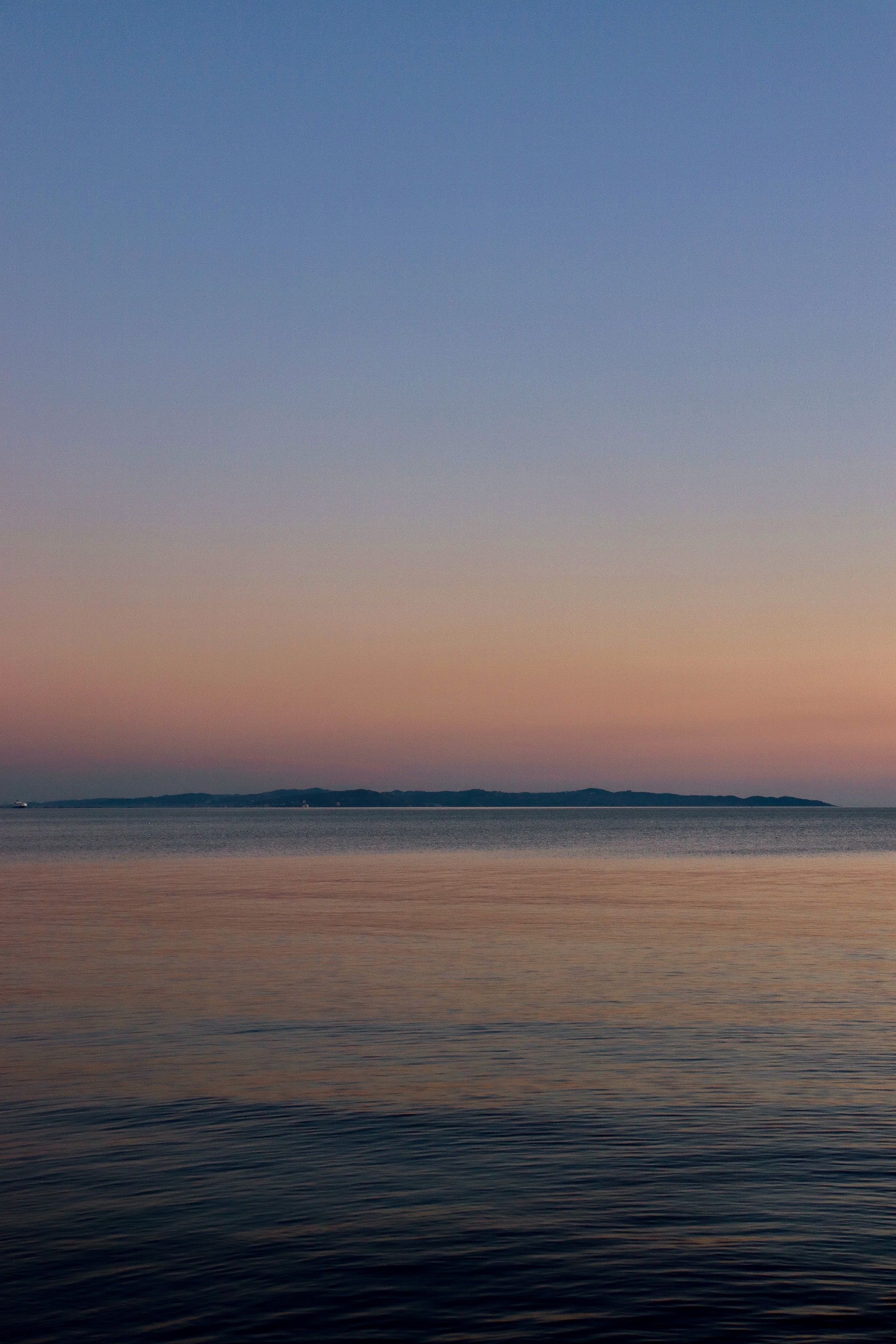 Sunset Sandwich Photos, Download The BEST Free Sunset Sandwich Stock ...