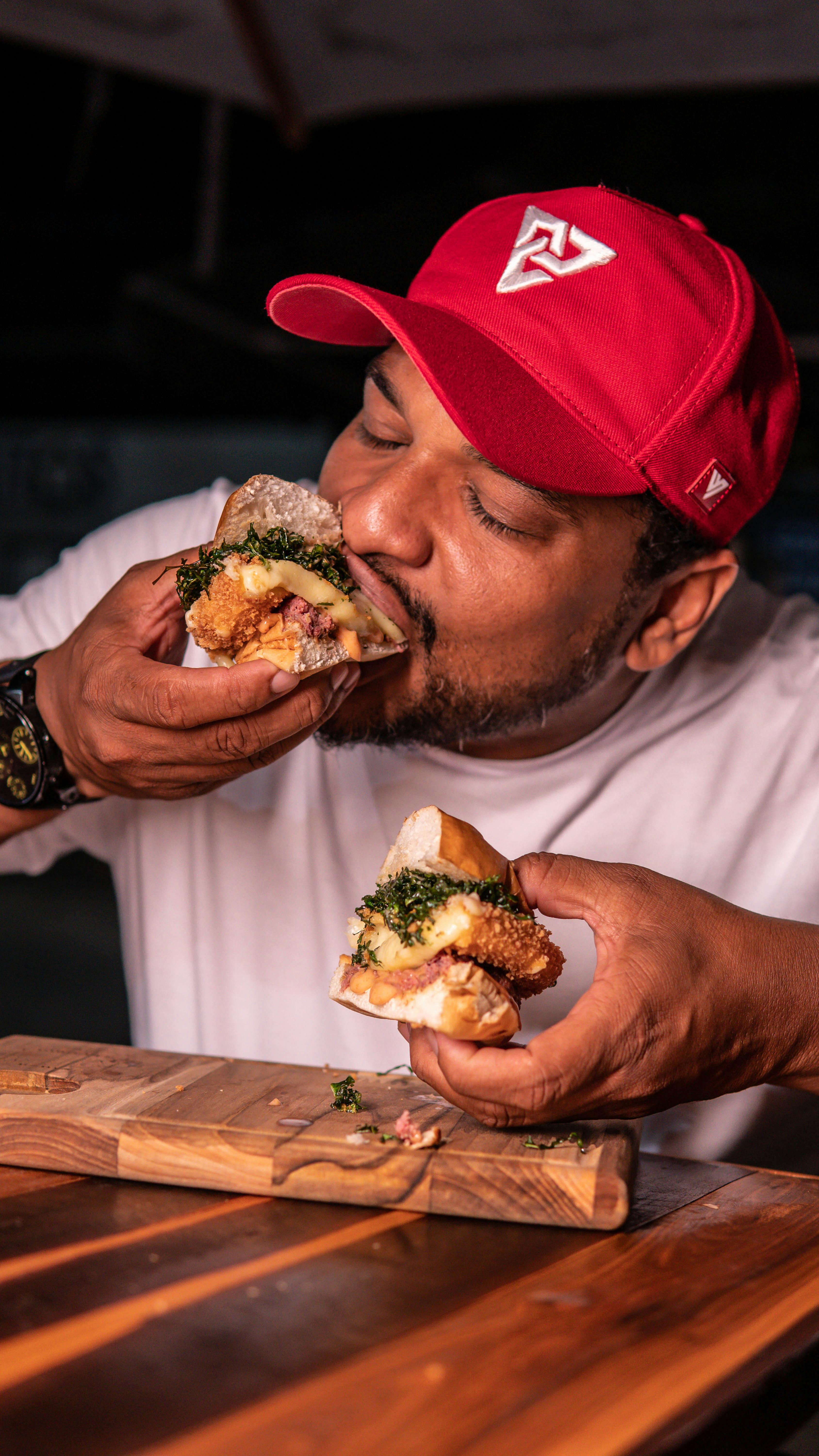 Greed Foods Photos, Download The BEST Free Greed Foods Stock Photos ...