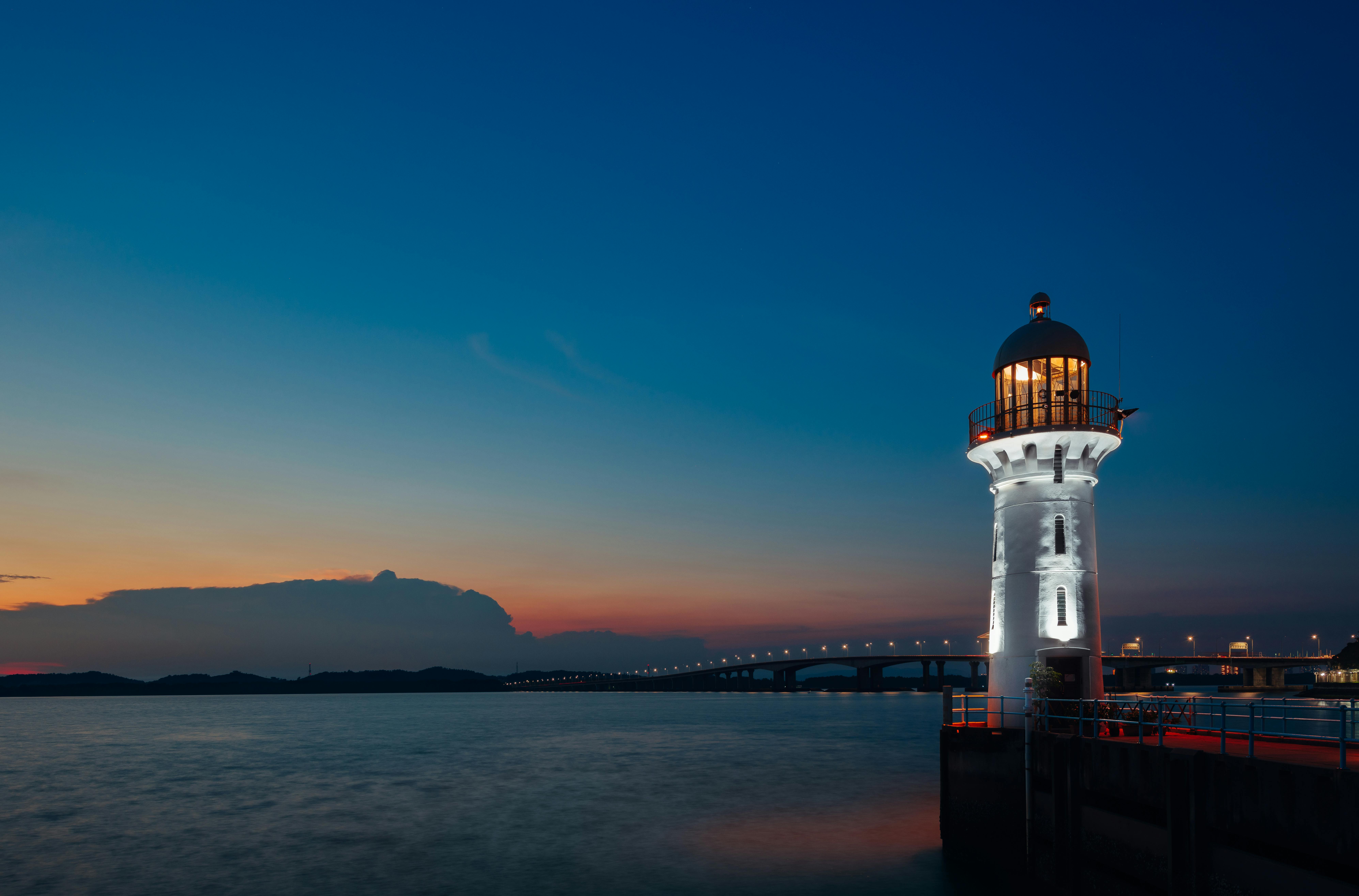 Ocena班輪 Photos, Download The BEST Free Ocena班輪 Stock Photos & HD Images