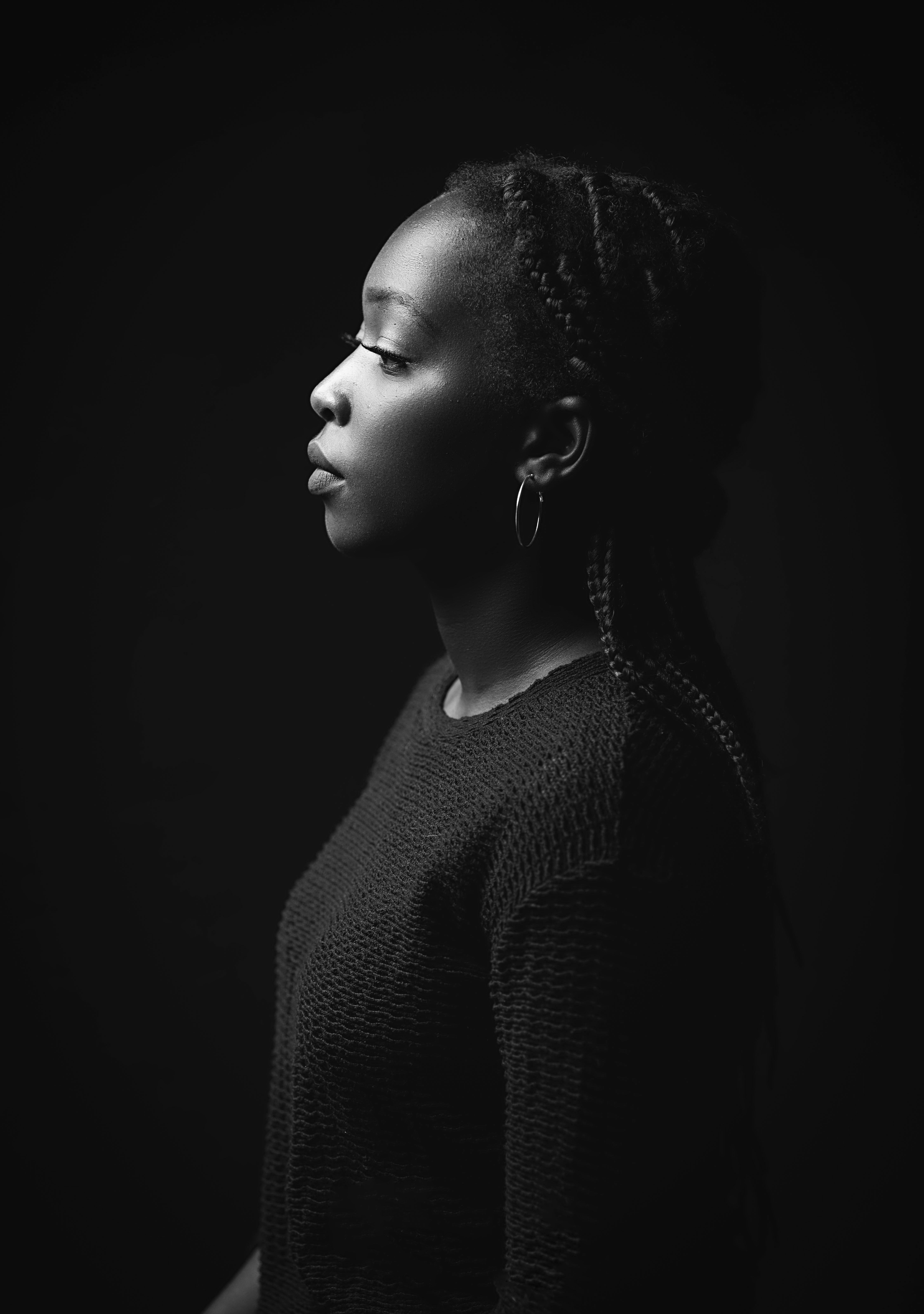 Women picture · Free Stock Photo