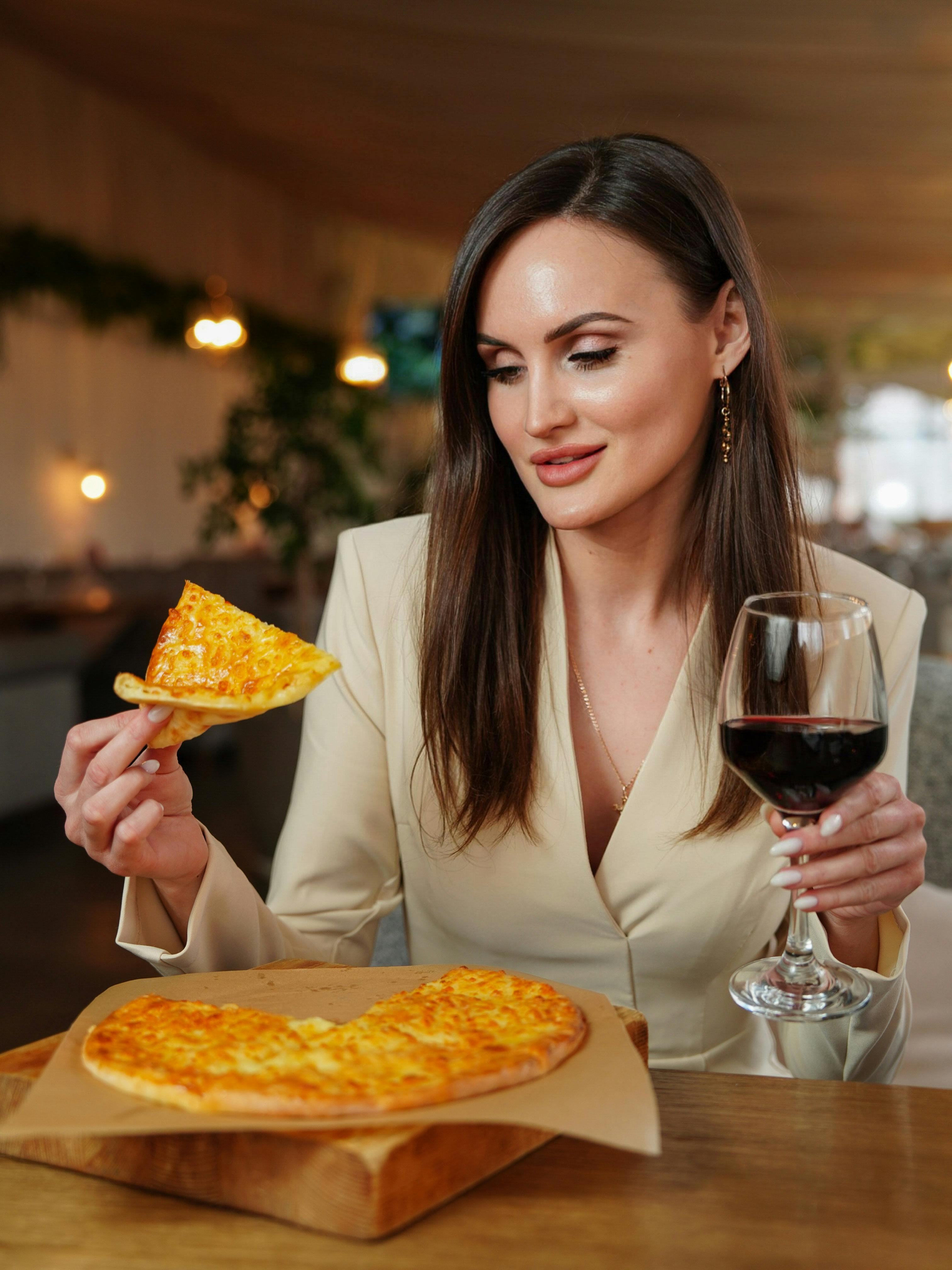 Nadin Sh – Fotografie