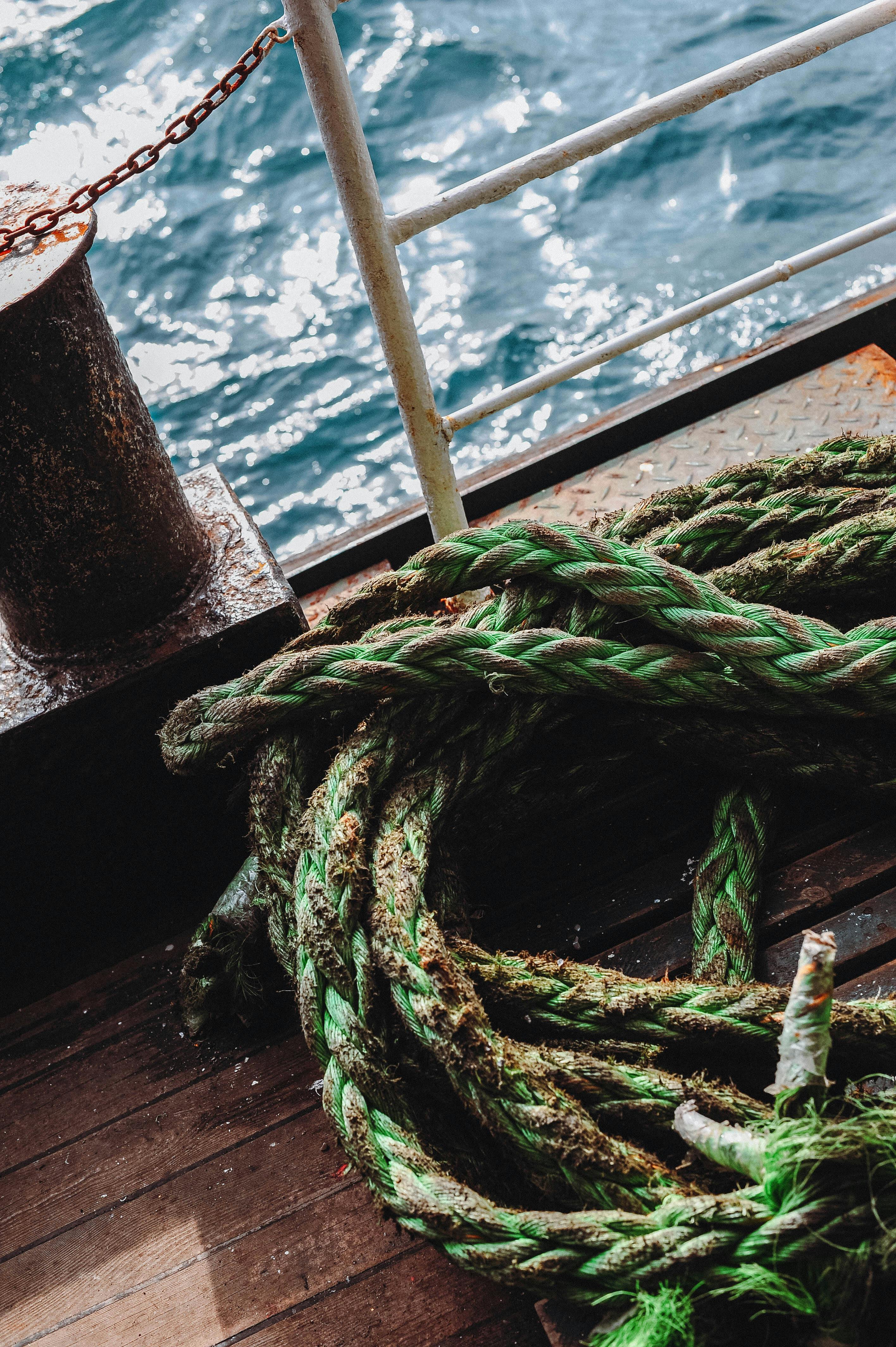 Sailing Rough Water Photos, Download The BEST Free Sailing Rough Water ...