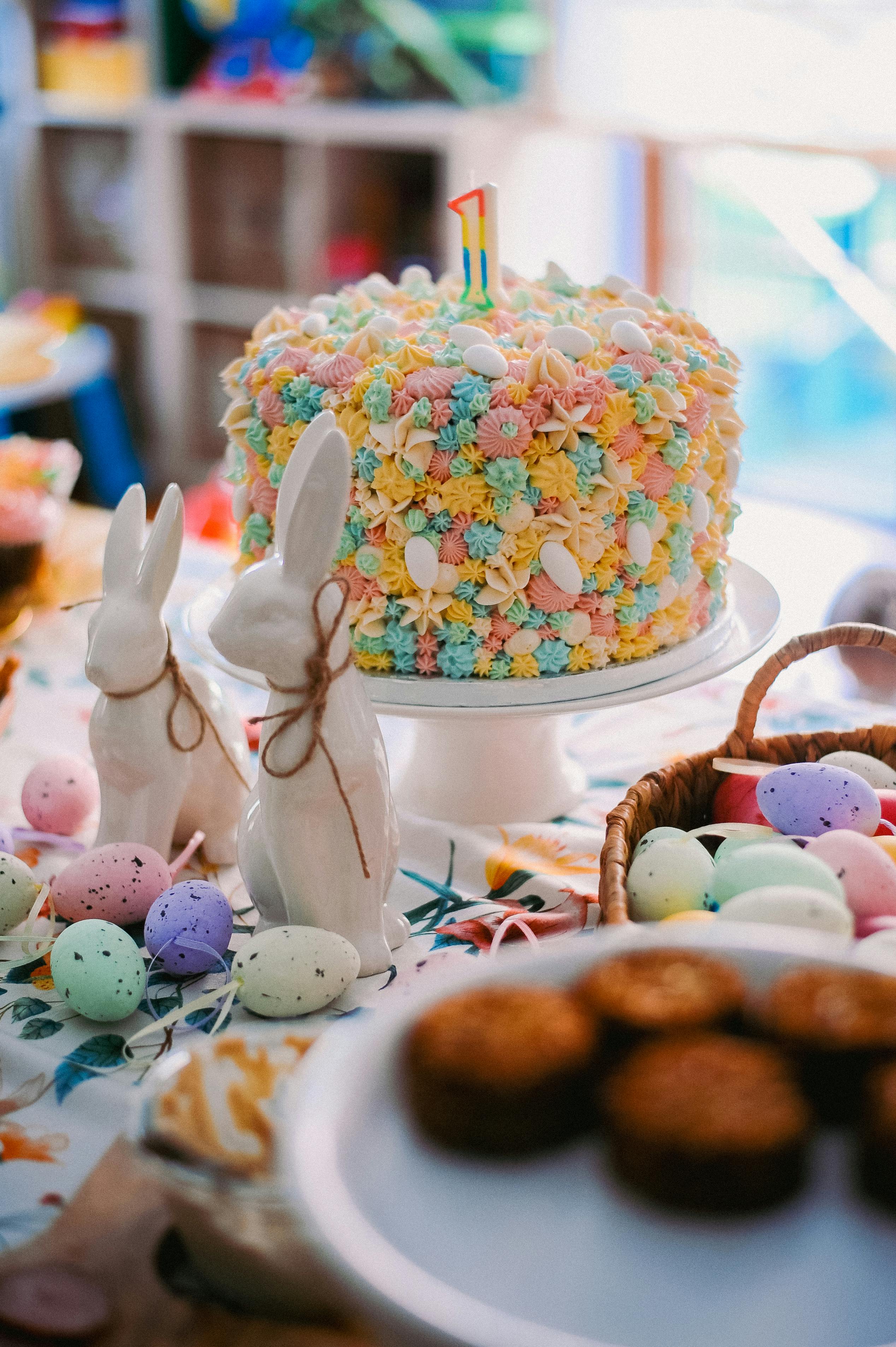 Happer Easter Photos, Download The BEST Free Happer Easter Stock Photos ...