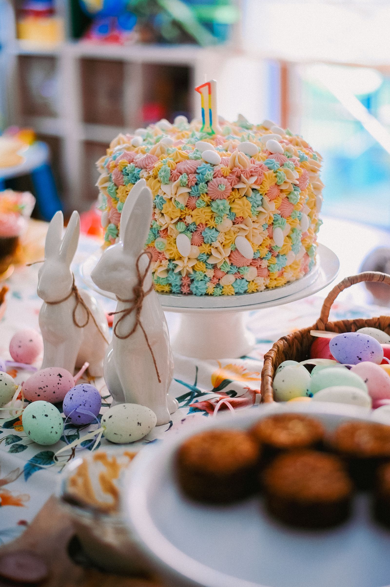 Happy Easter Birthday Photos, Download The BEST Free Happy Easter ...