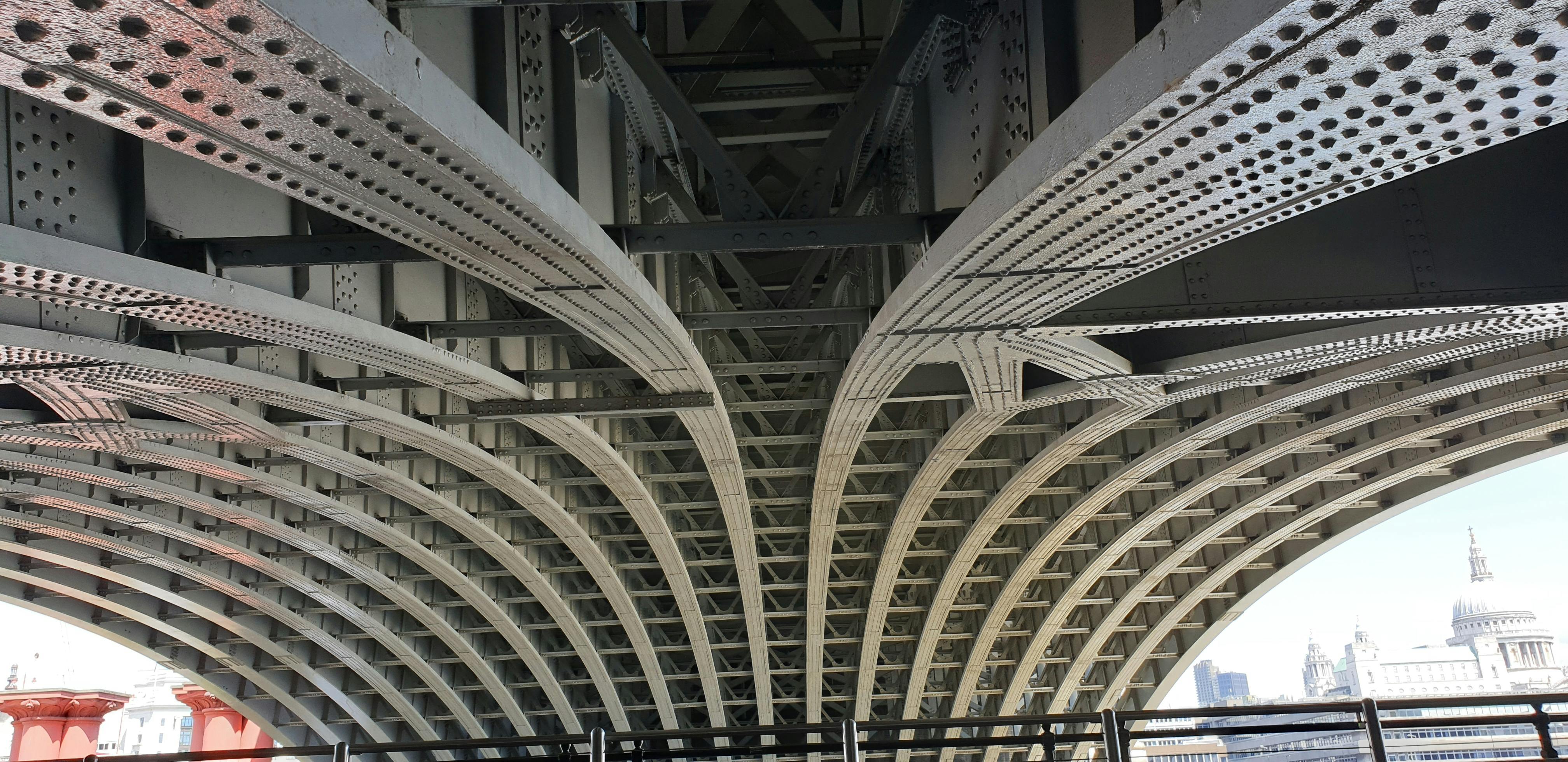 Carol-Ann Higham - 写真