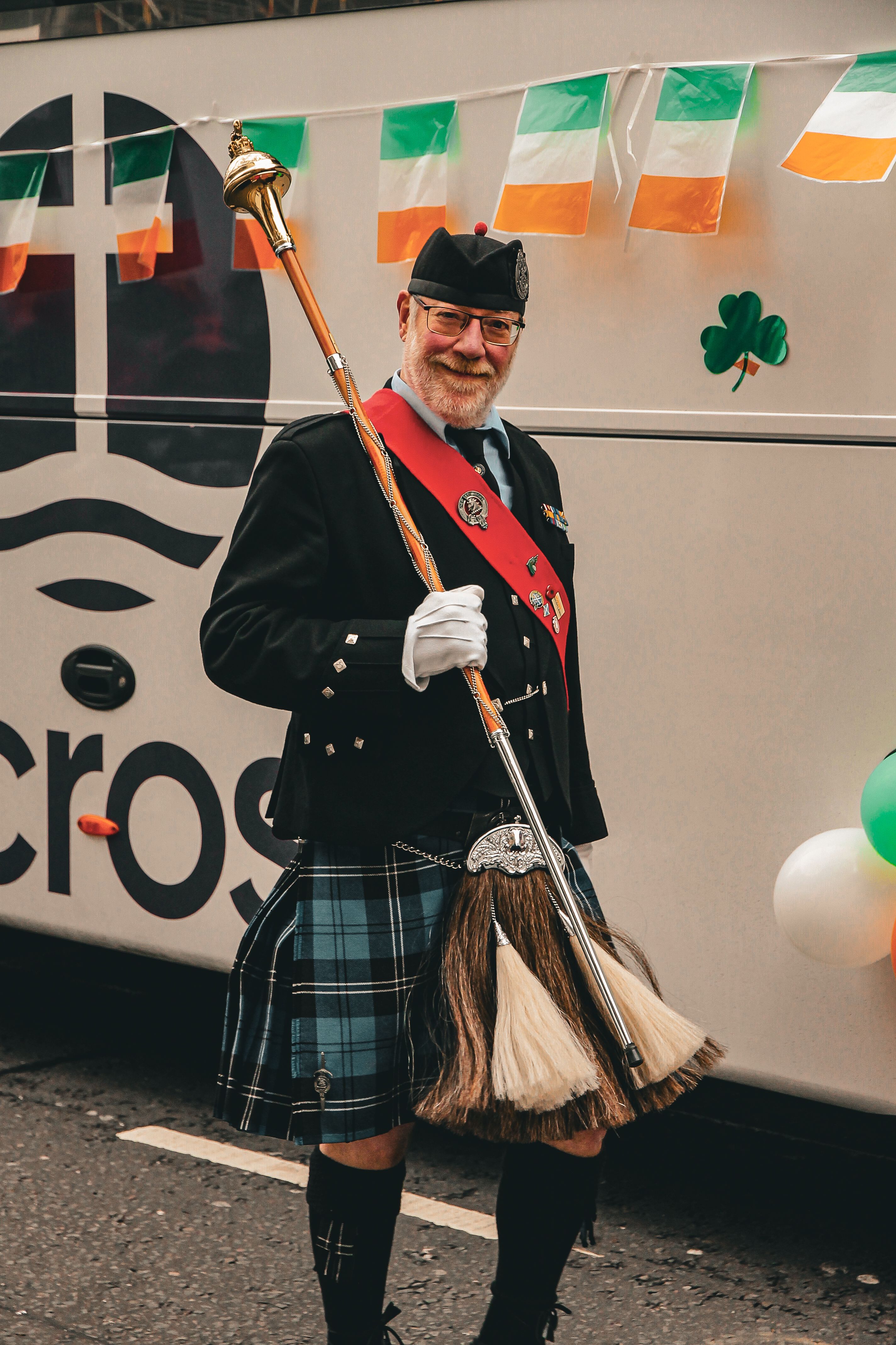 Irish Instruments Photos, Download The BEST Free Irish Instruments ...