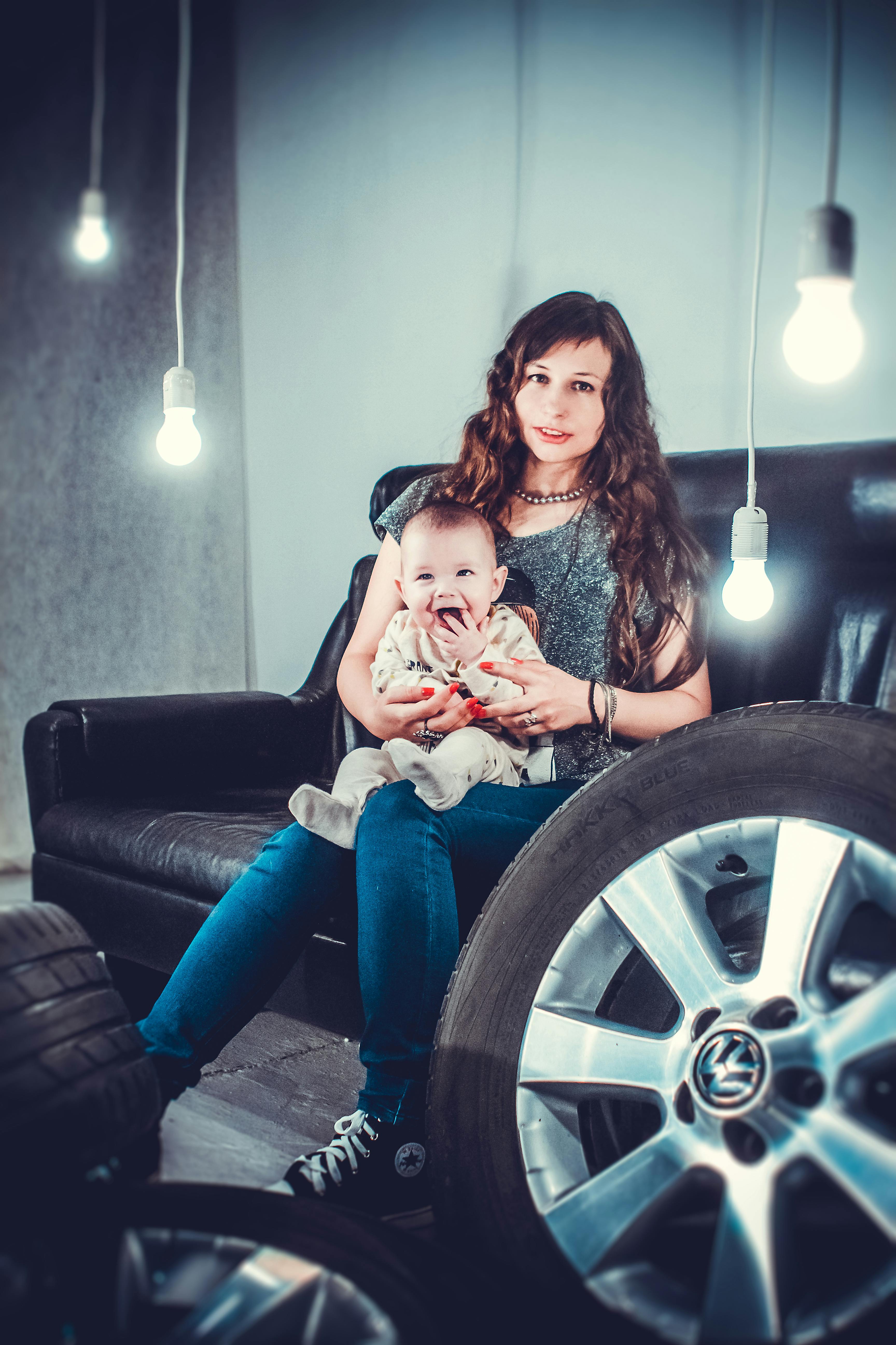 Babysitting Photos, Download The BEST Free Babysitting Stock Photos ...