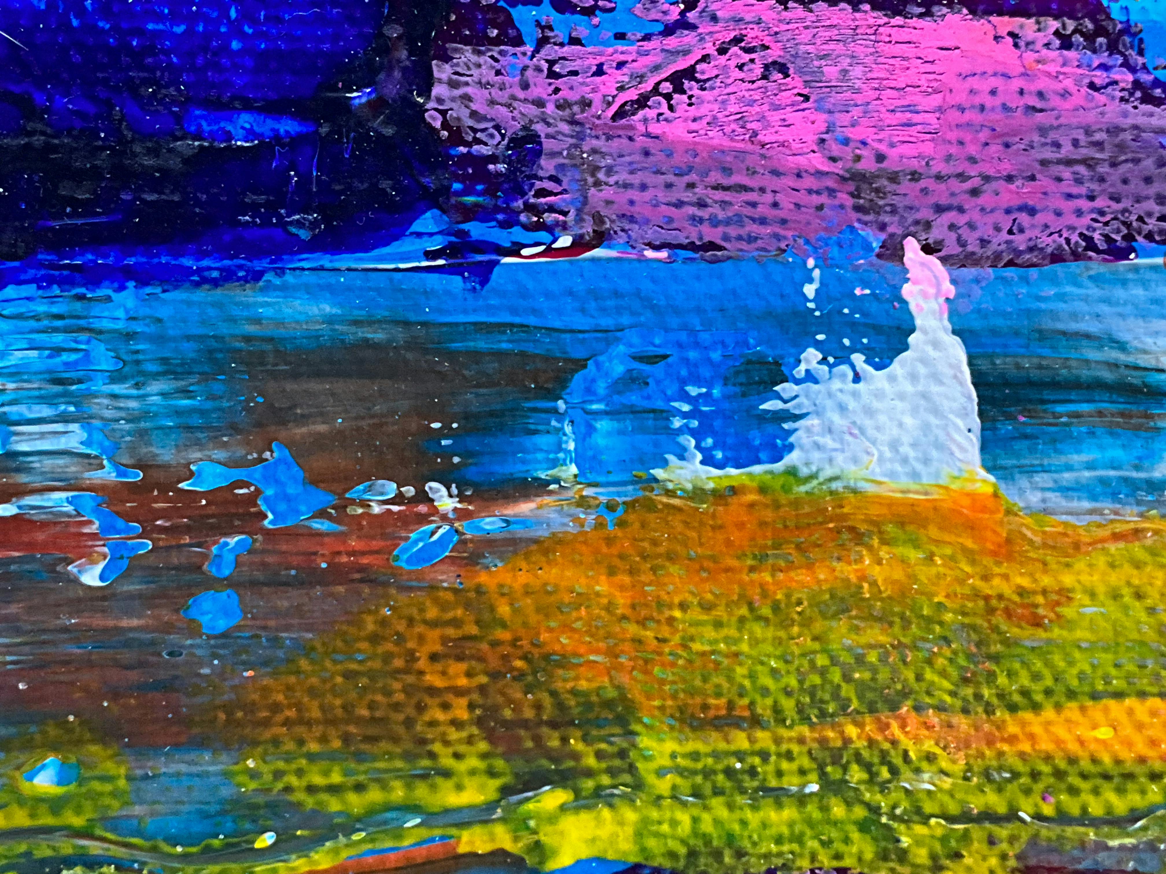 Creative Commons Photos, Download The BEST Free Creative Commons Stock ...