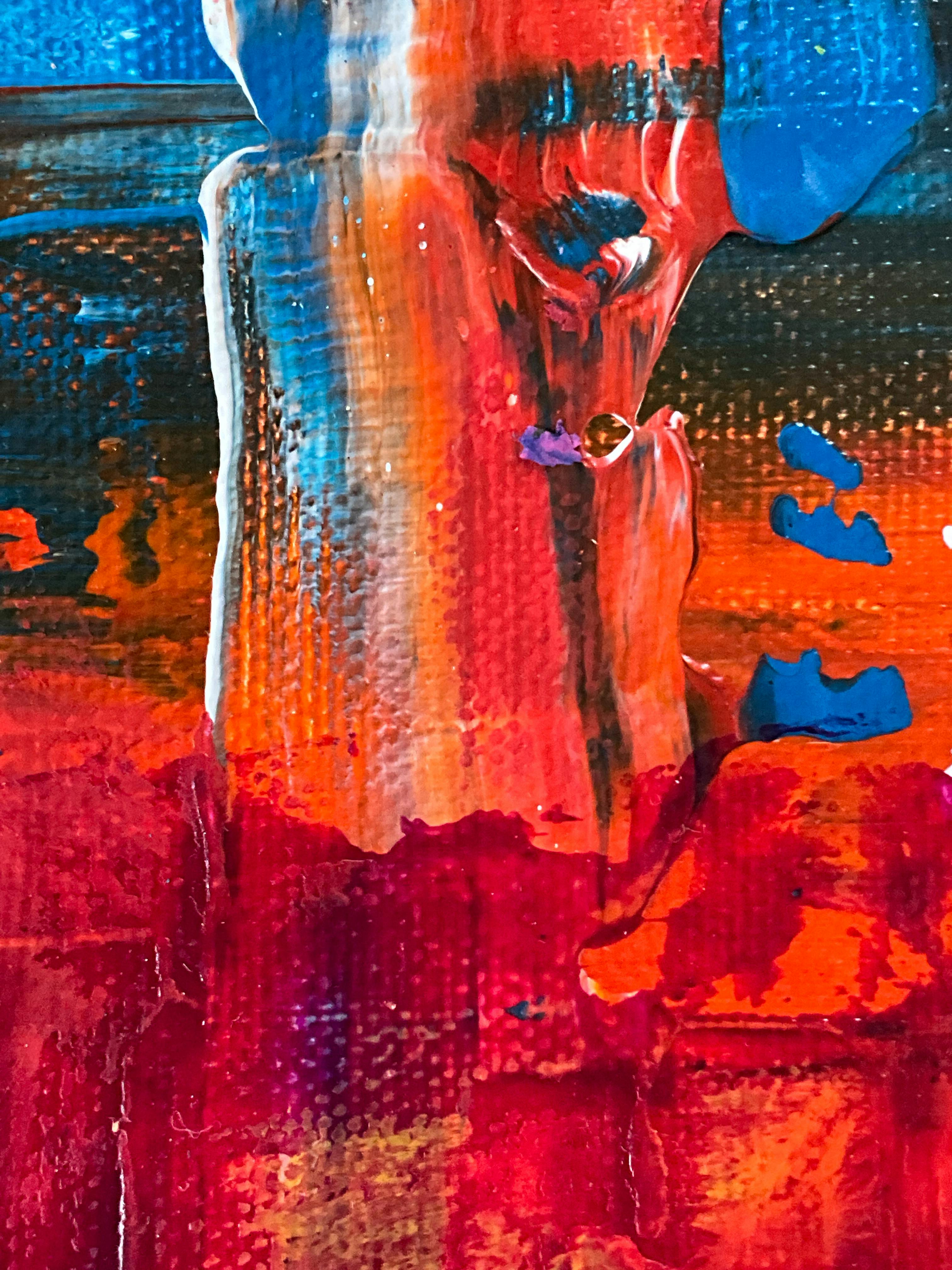 Texture Art Photos, Download The BEST Free Texture Art Stock Photos ...