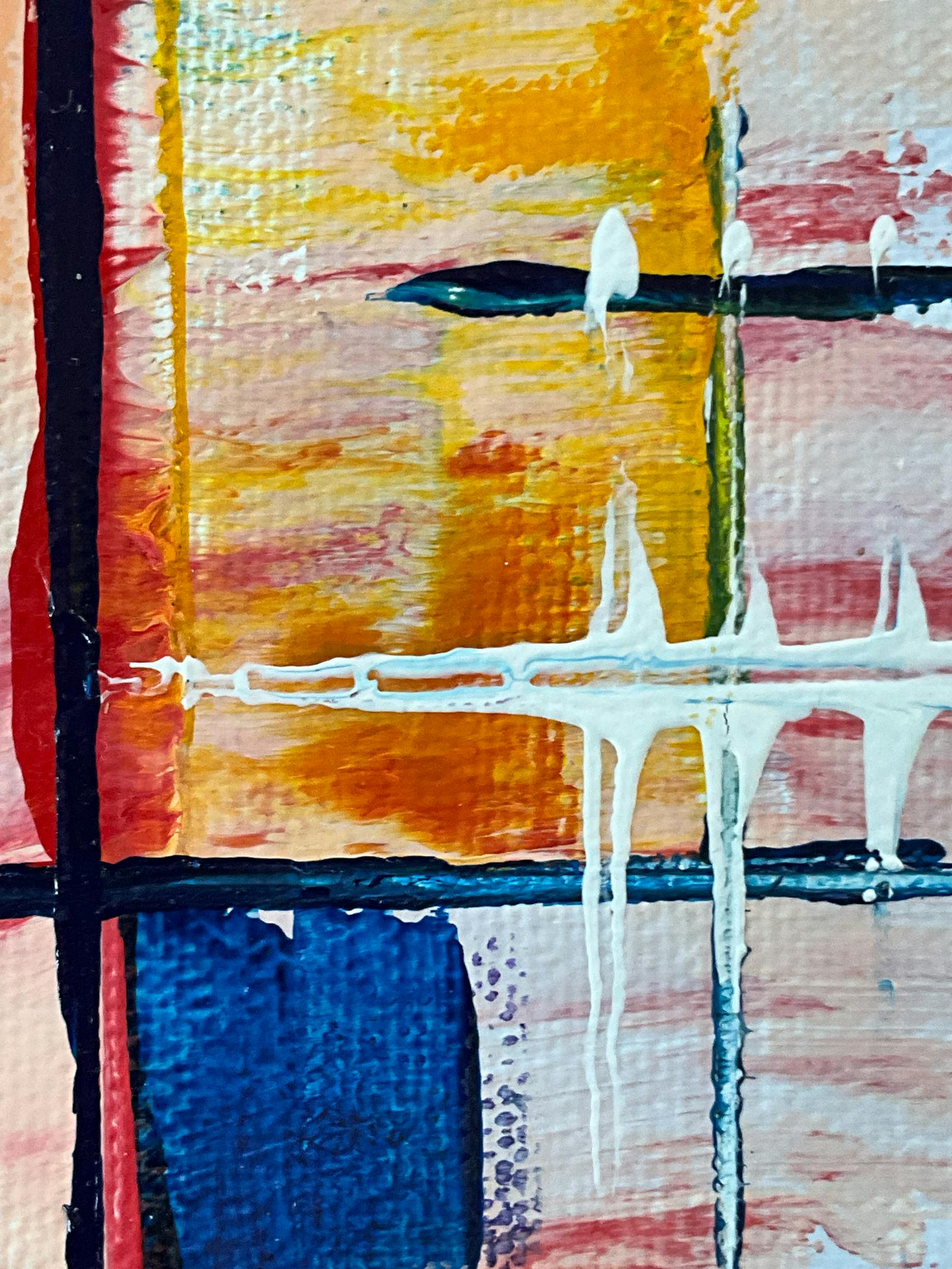 Art Gallery Wallpaper Photos, Download The BEST Free Art Gallery ...