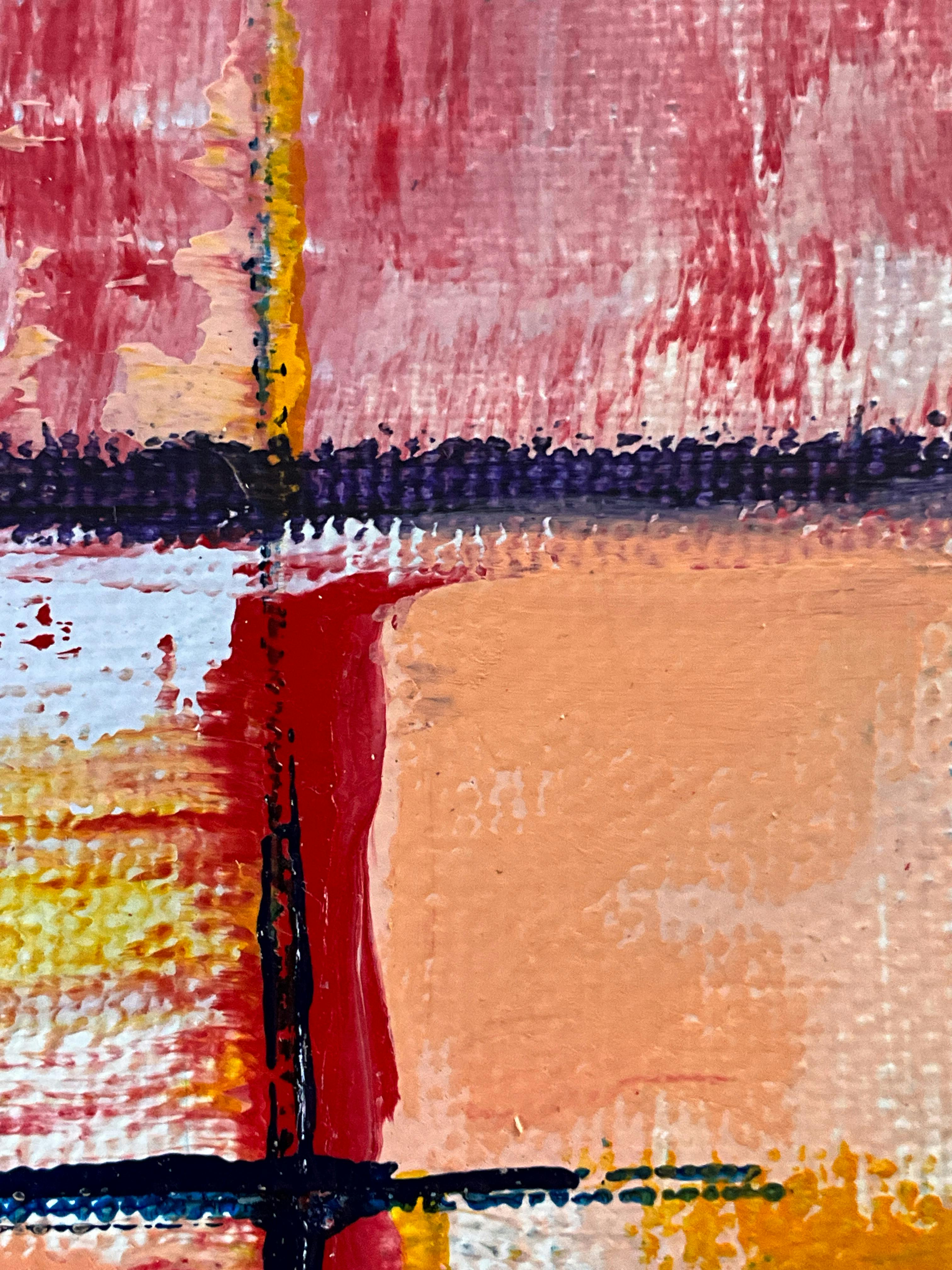 Creative Commons Photos, Download The BEST Free Creative Commons Stock ...