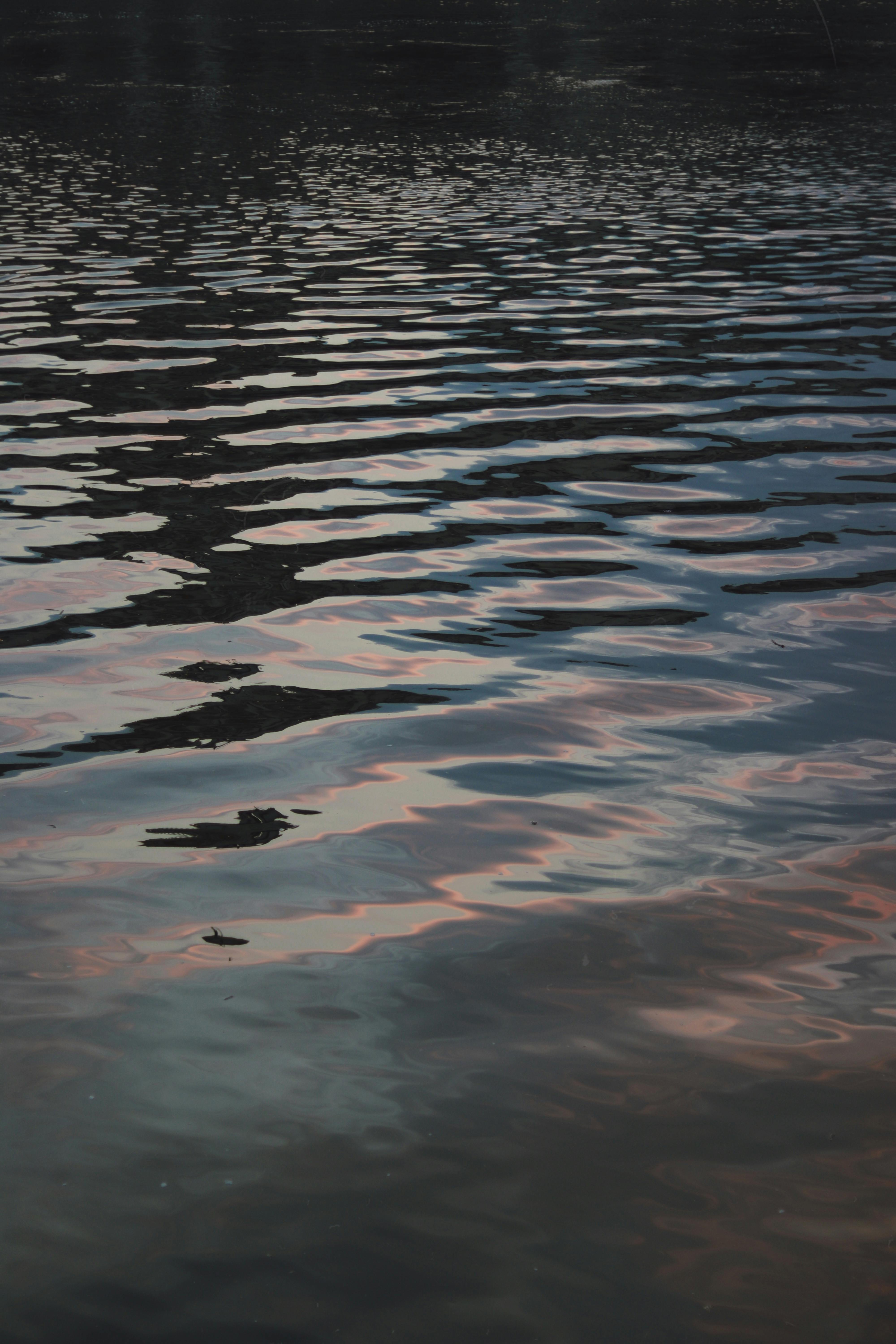 Water Rationing Photos, Download The BEST Free Water Rationing Stock ...