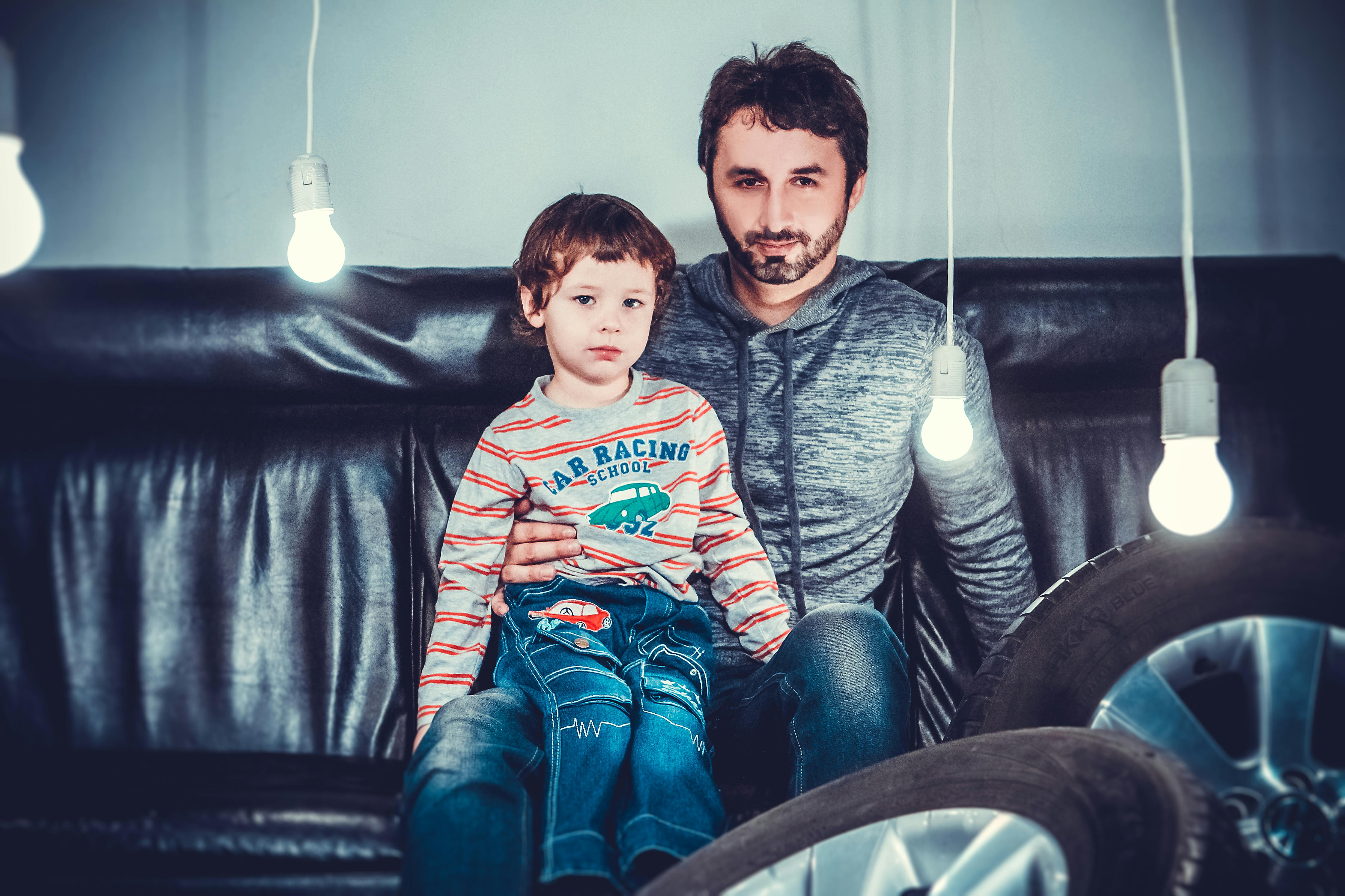 Tiring Room Photos, Download The BEST Free Tiring Room Stock Photos ...