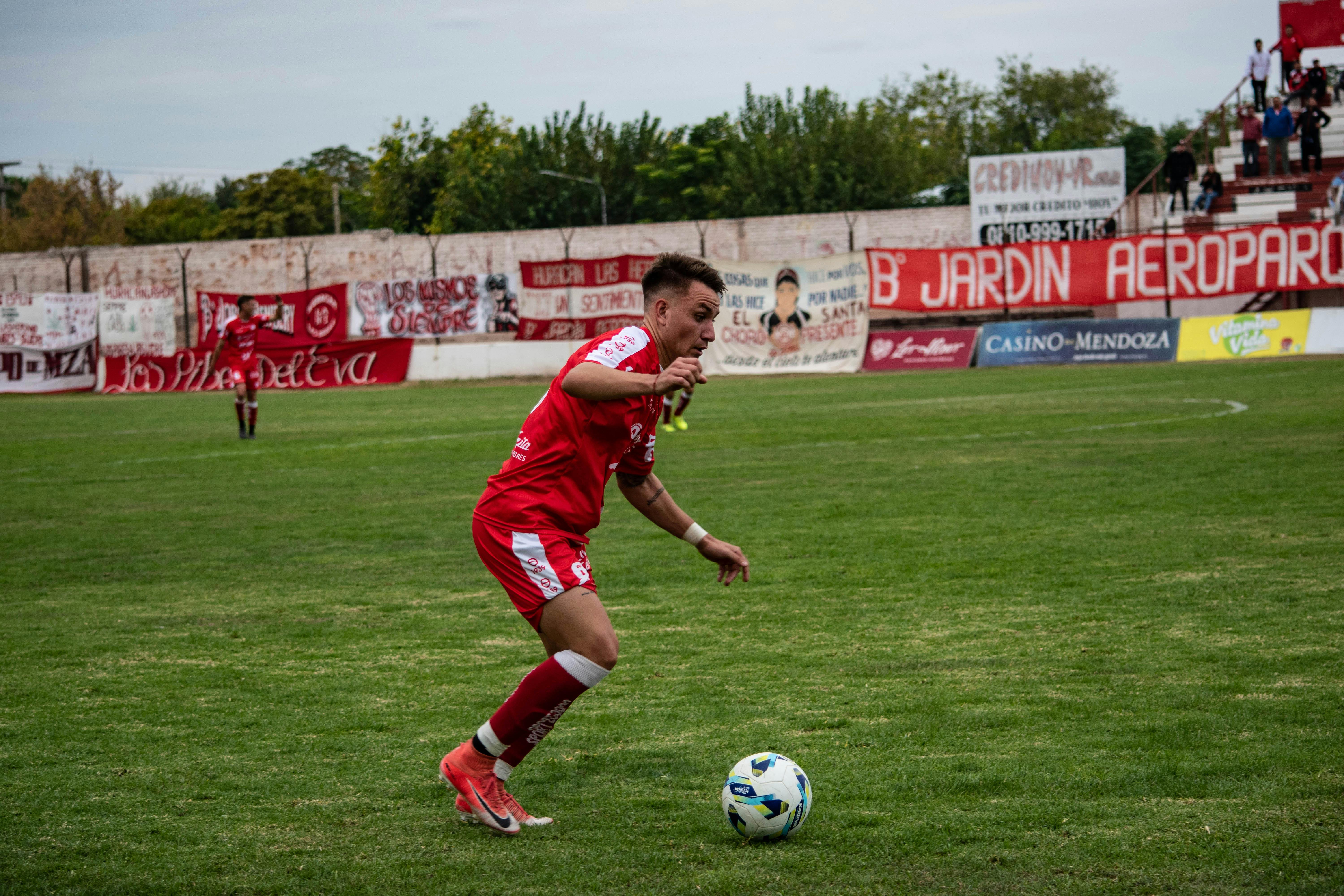 Scores De Football Photos, Download The BEST Free Scores De Football ...