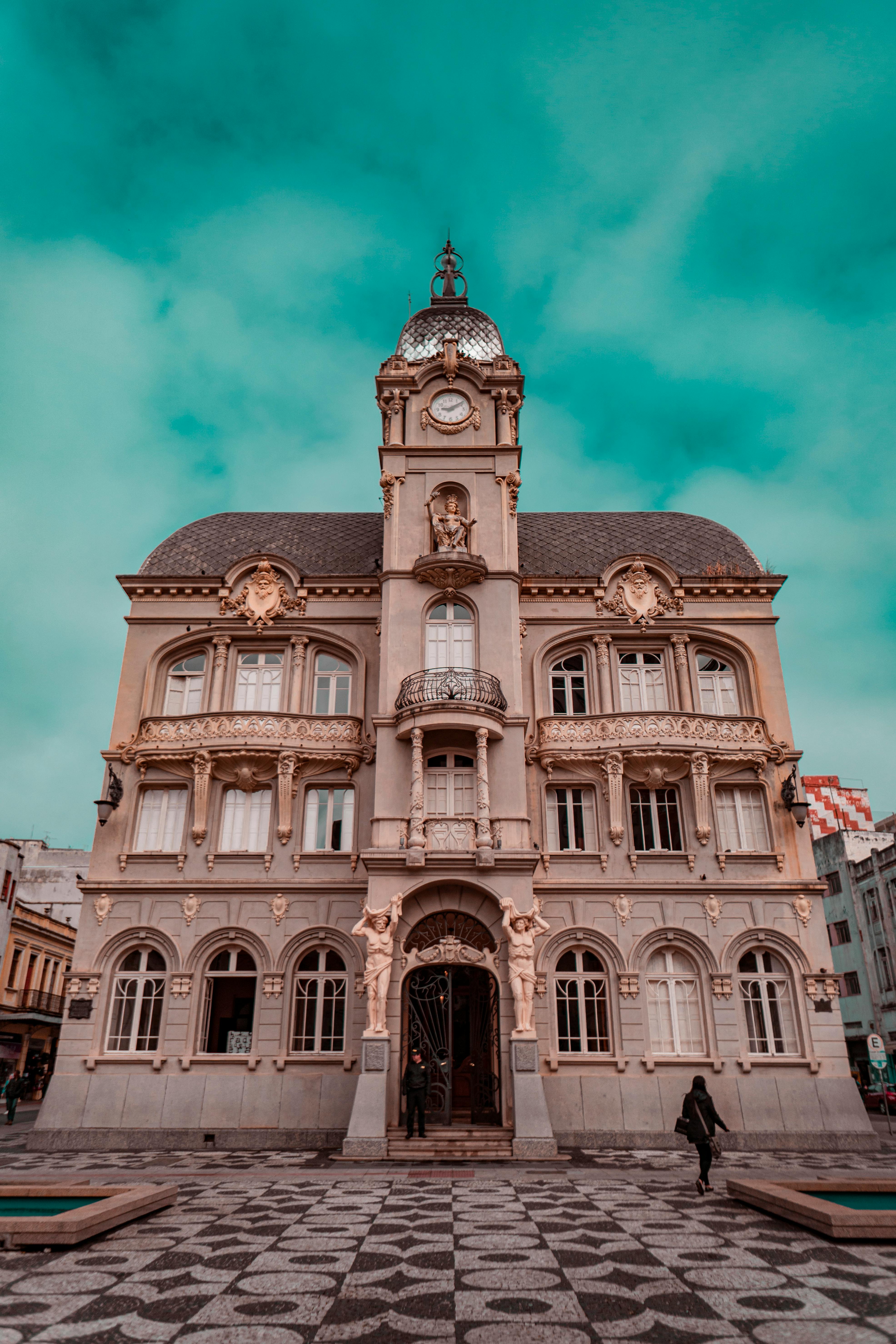 Almada Studio - 攝影