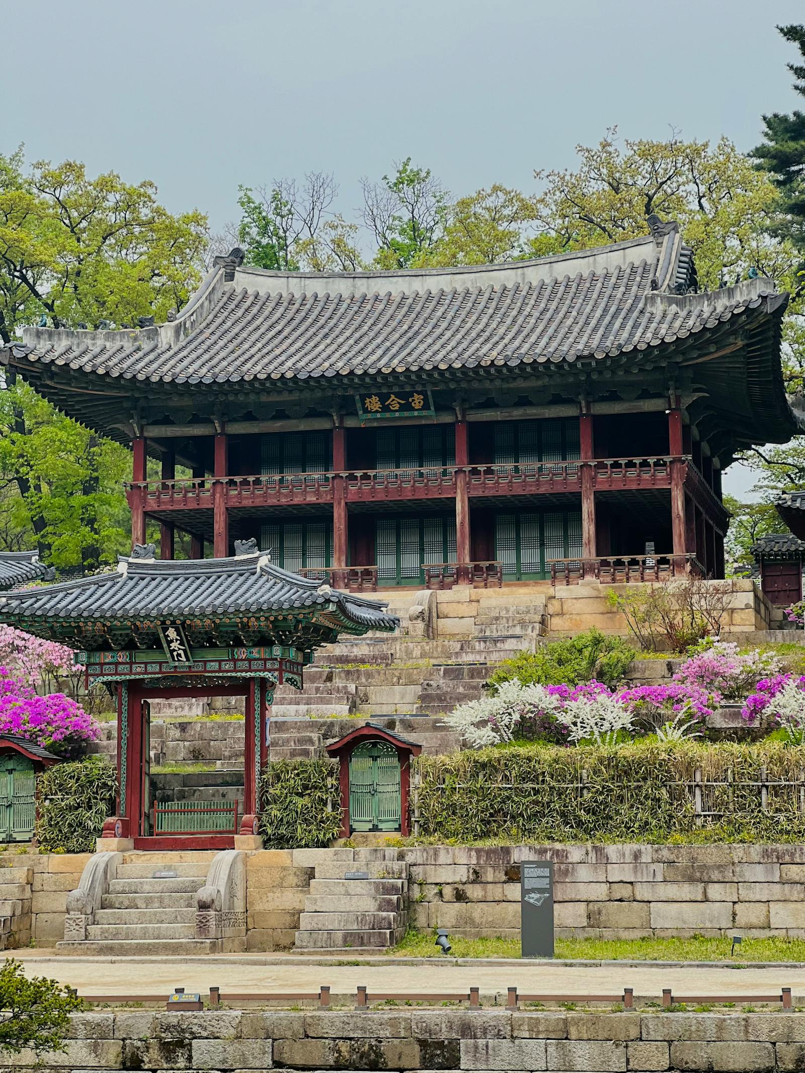 South Korea Culture Photos, Download The BEST Free South Korea Culture ...