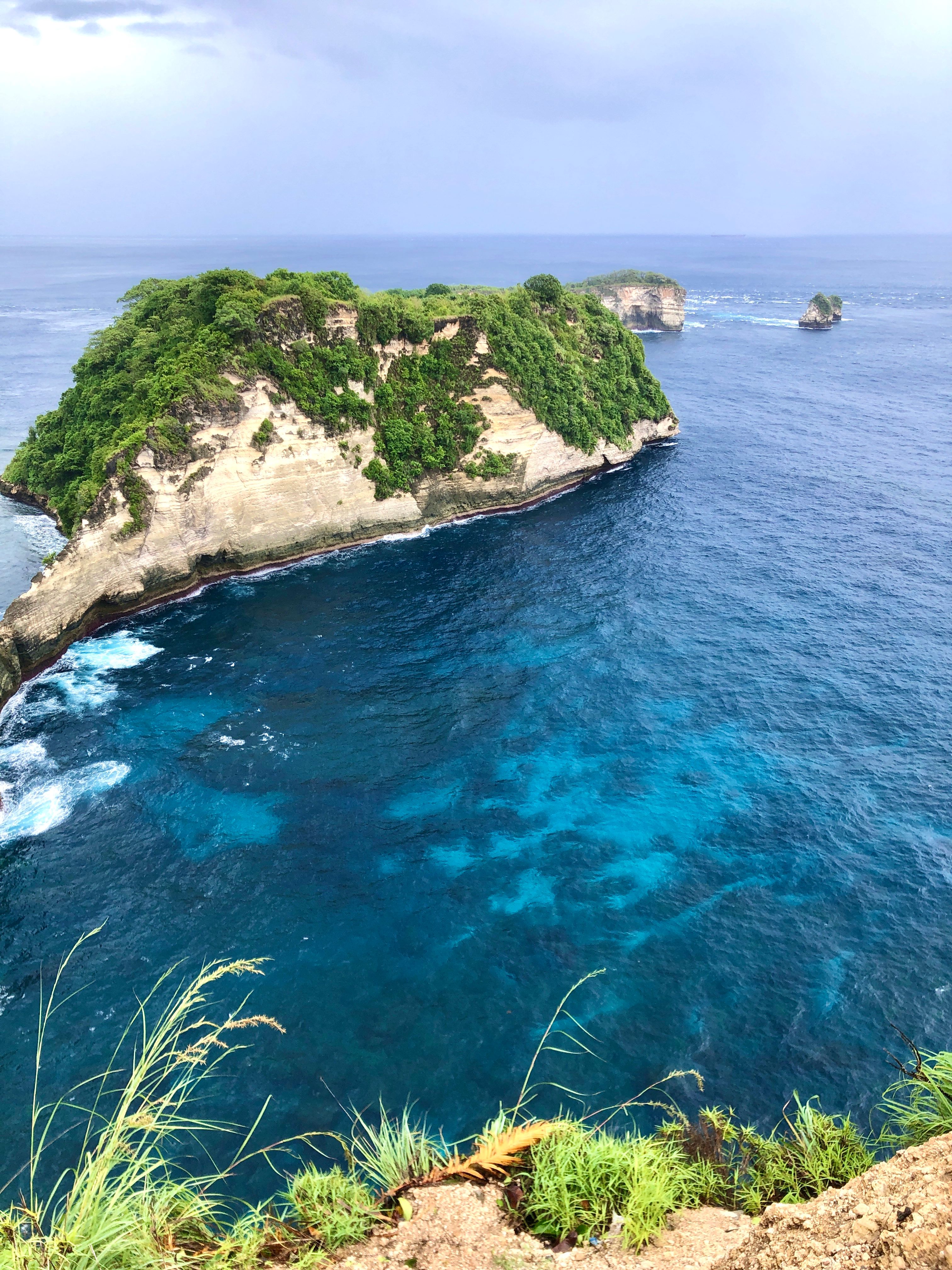 Indonesia Ocean Photos, Download The BEST Free Indonesia Ocean Stock ...