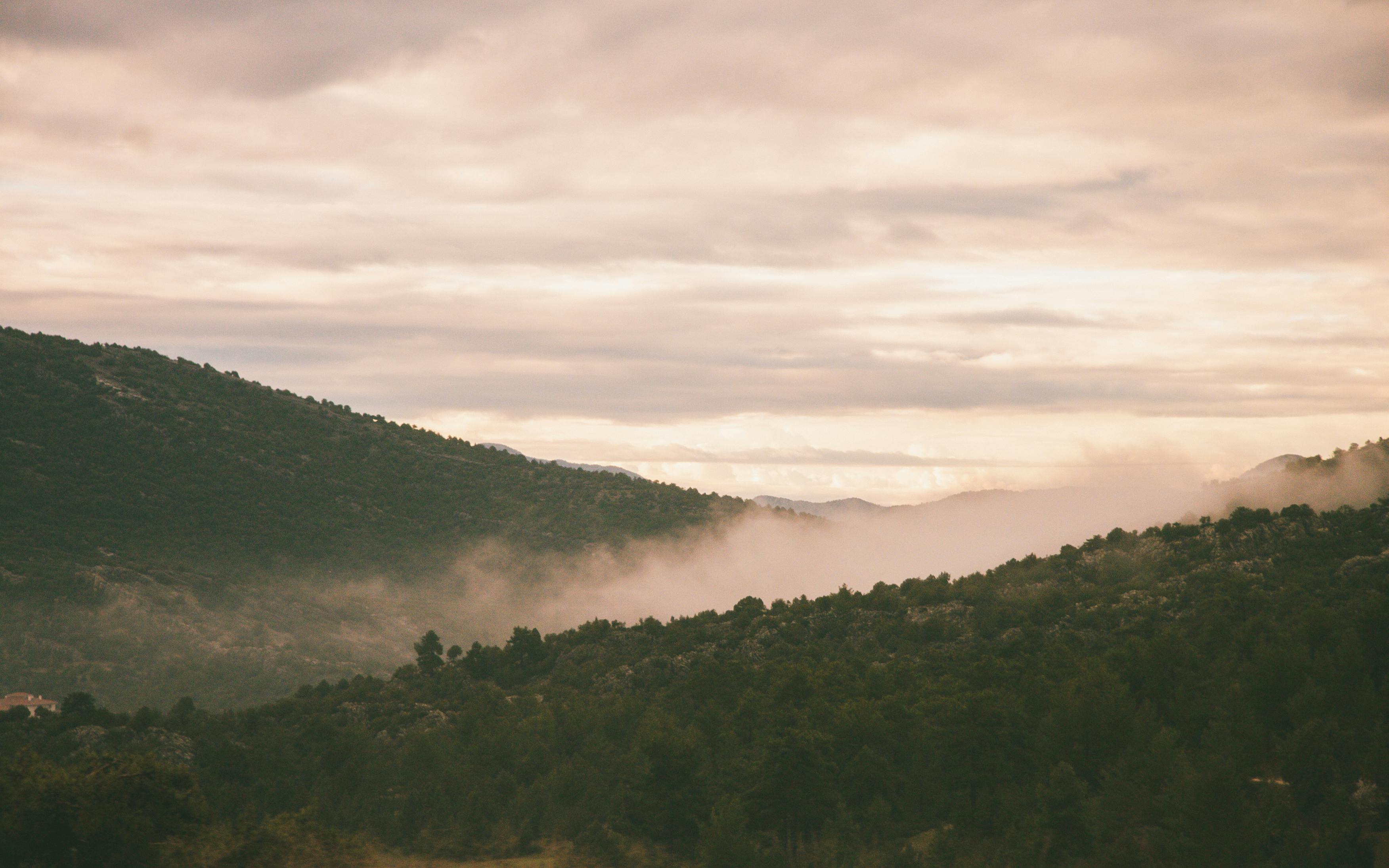 Weather Forecast Photos, Download The BEST Free Weather Forecast Stock ...