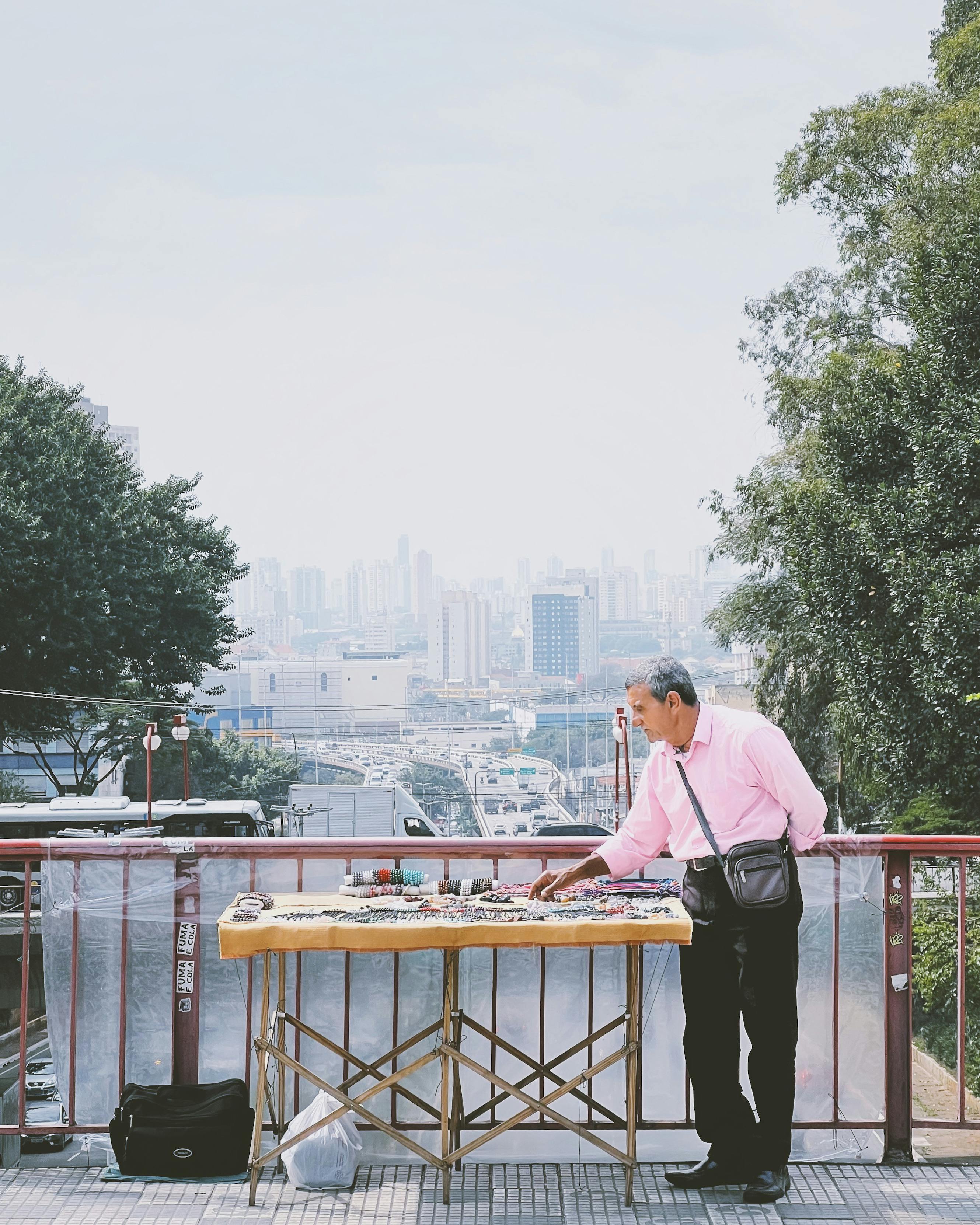 Arabic Merchant Photos, Download The BEST Free Arabic Merchant Stock ...