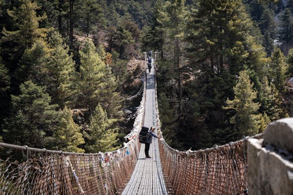 Sakhar In Nepal Photos, Download The BEST Free Sakhar In Nepal Stock ...