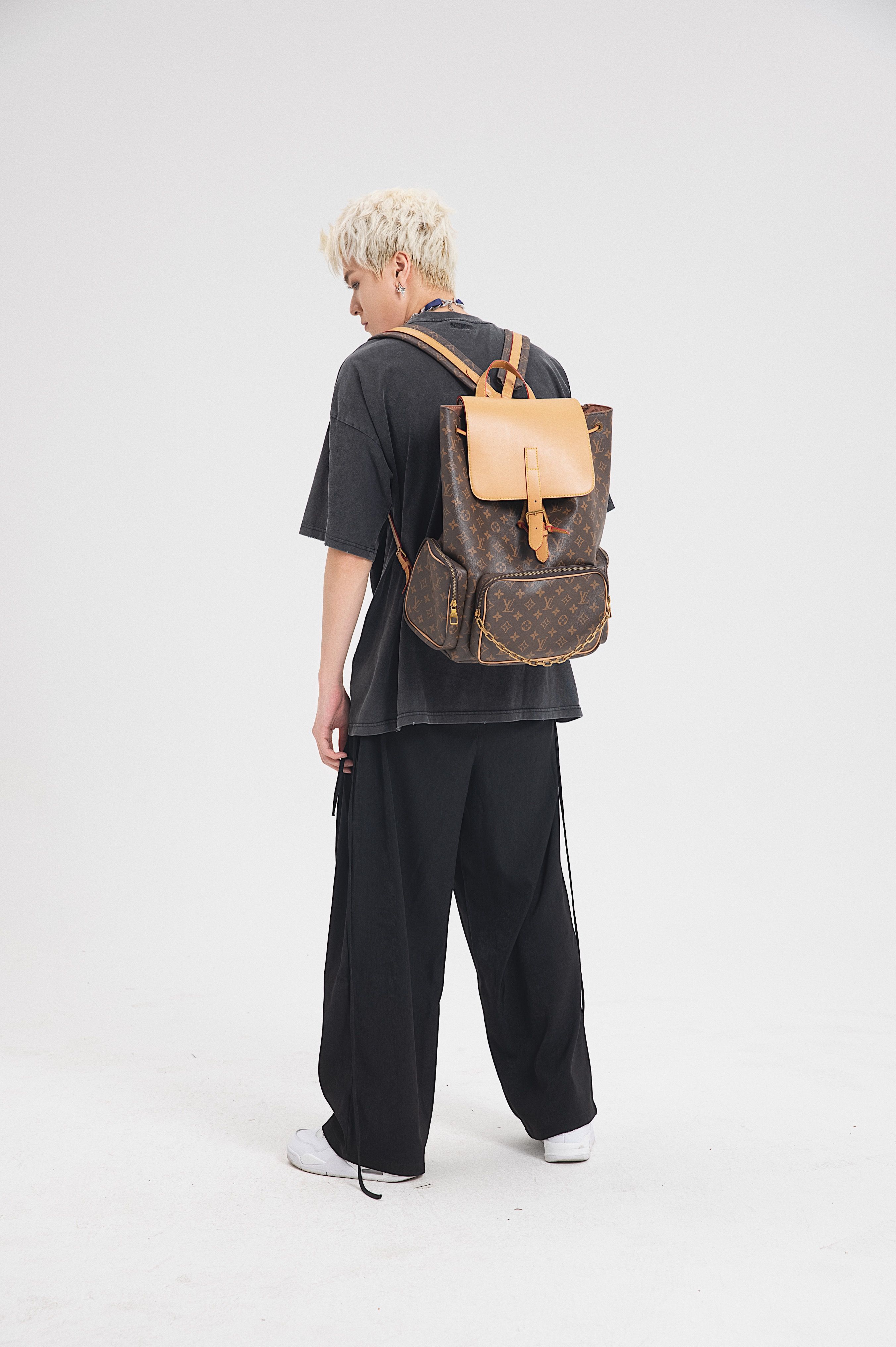 Studio Baground Photos, Download The BEST Free Studio Baground Stock ...