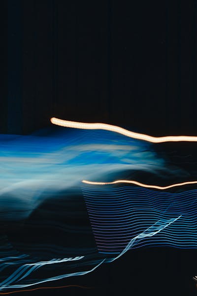 Motion Graphic Background Photos, Download The BEST Free Motion Graphic ...