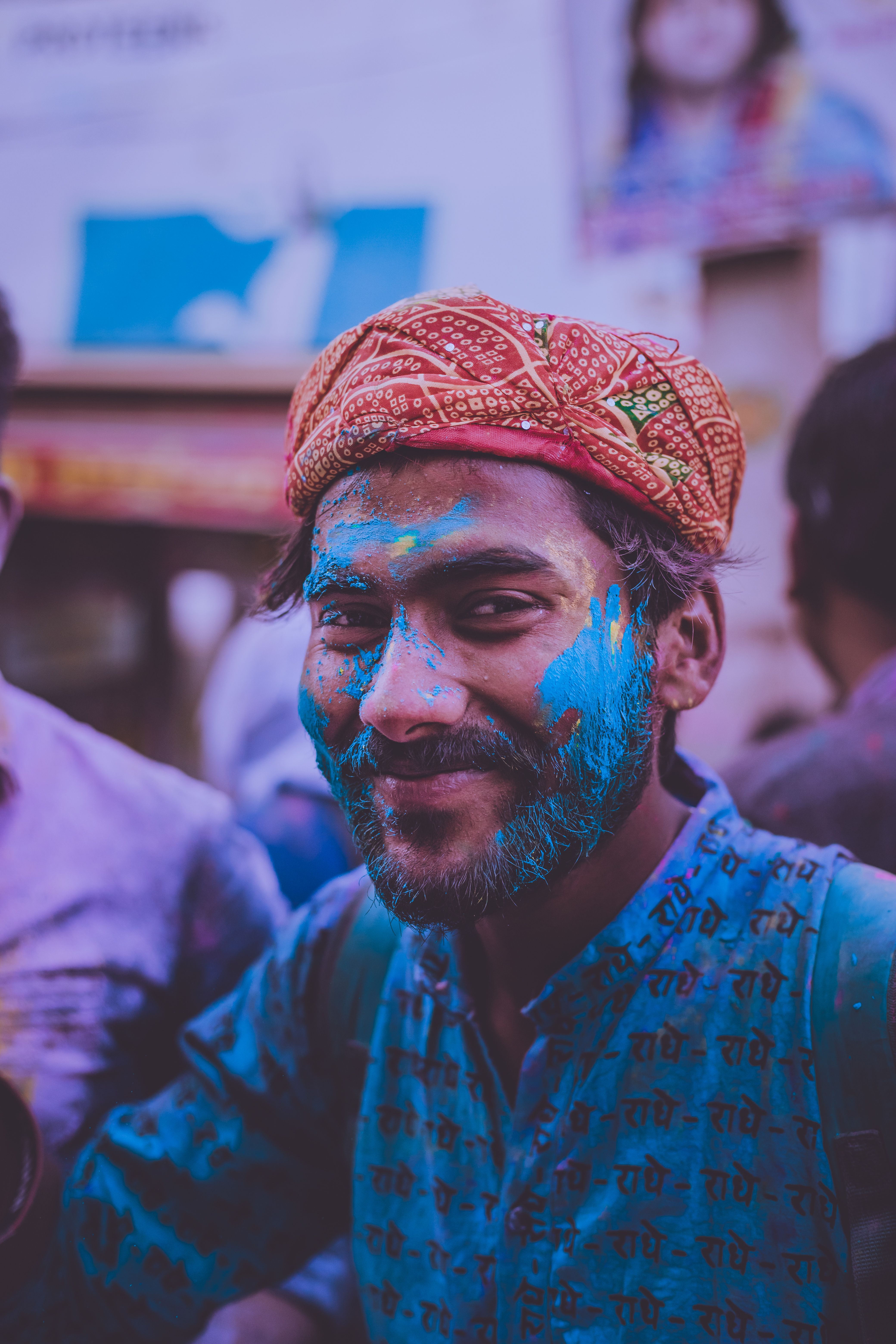 Calendário Hindu Photos, Download The BEST Free Calendário Hindu Stock ...