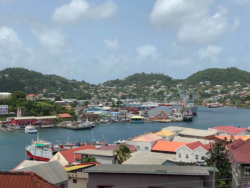 Grenada Photos, Download The BEST Free Grenada Stock Photos & HD Images