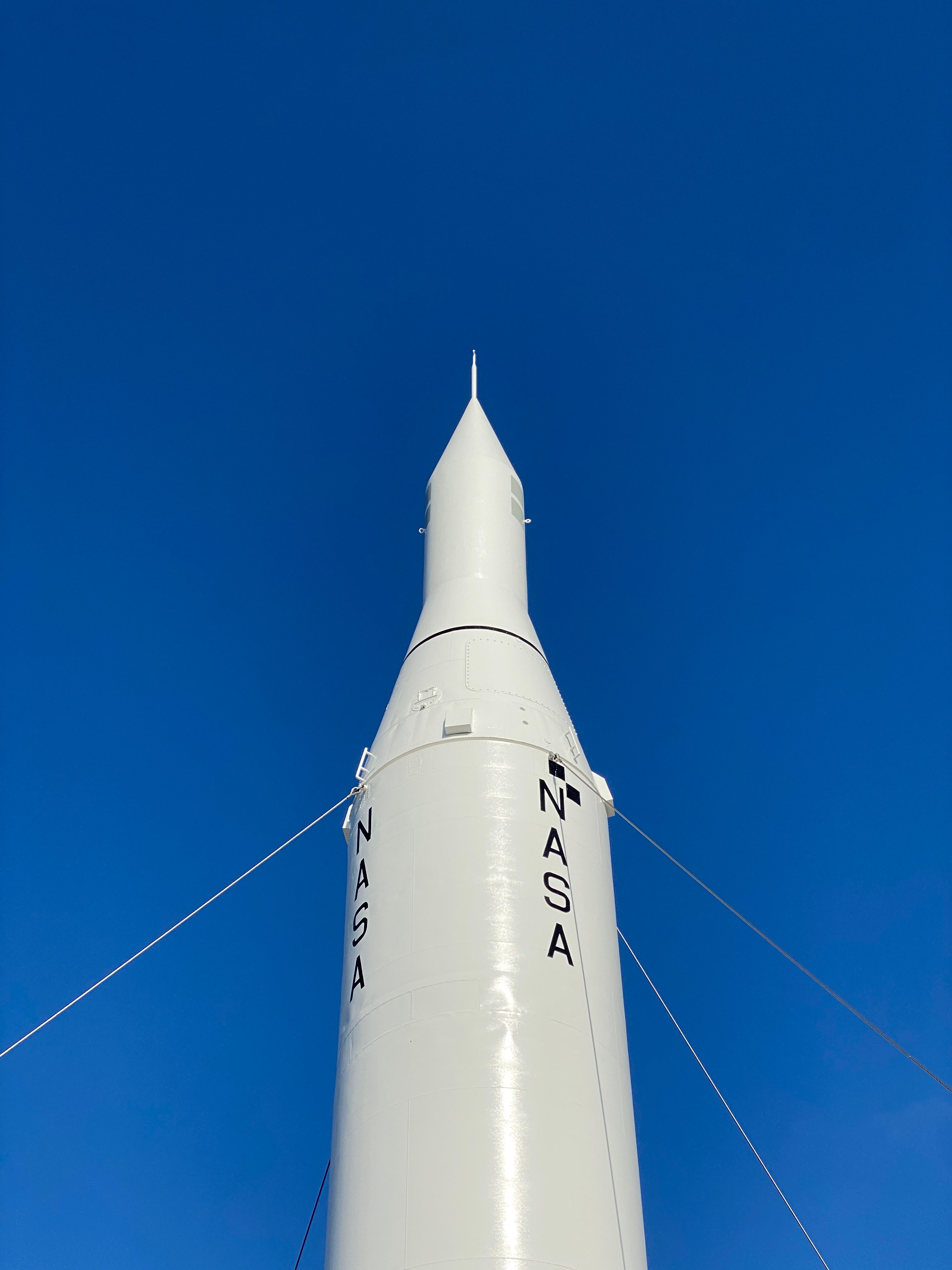 Blue Rocket Photos, Download The BEST Free Blue Rocket Stock Photos ...