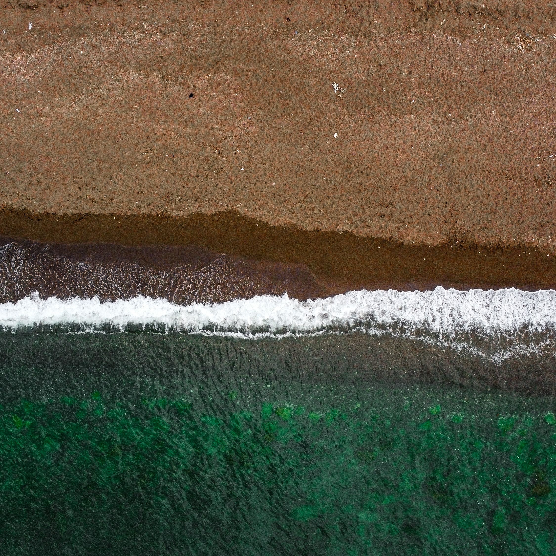 Nature Beach Photos, Download The BEST Free Nature Beach Stock Photos ...