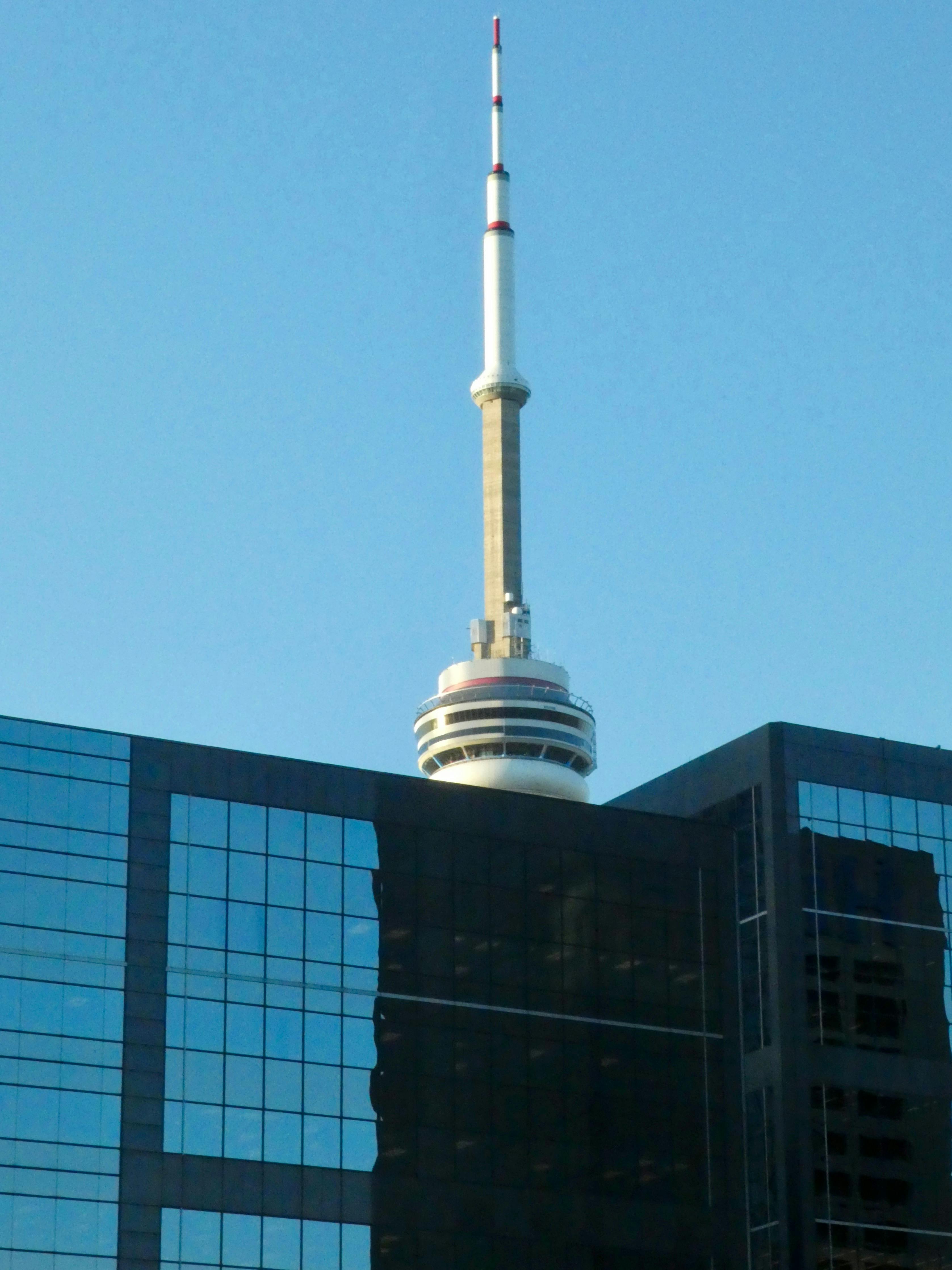 Malcolm Hill - Photography