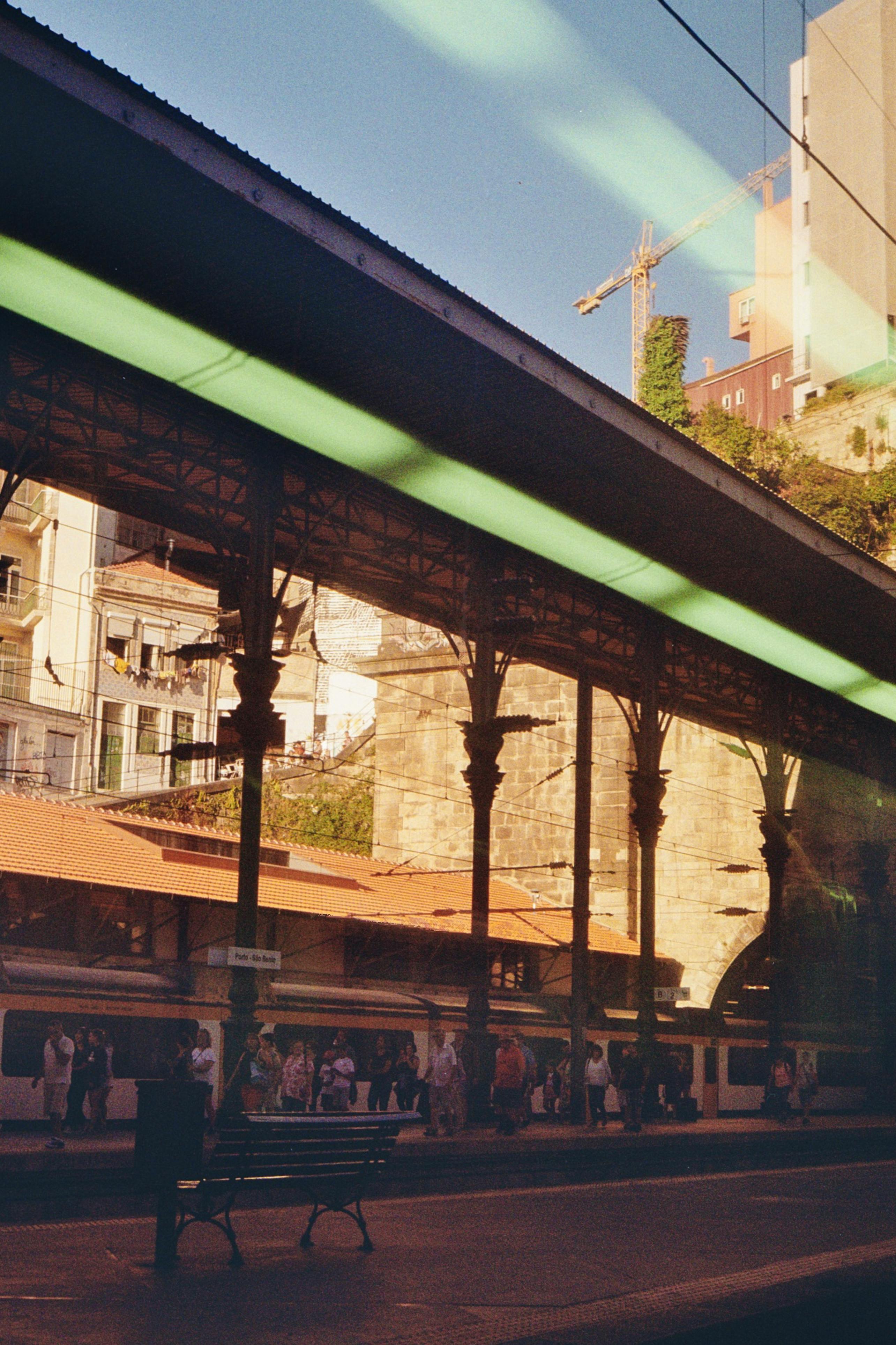 People On Bench Front Photos, Download The BEST Free People On Bench ...