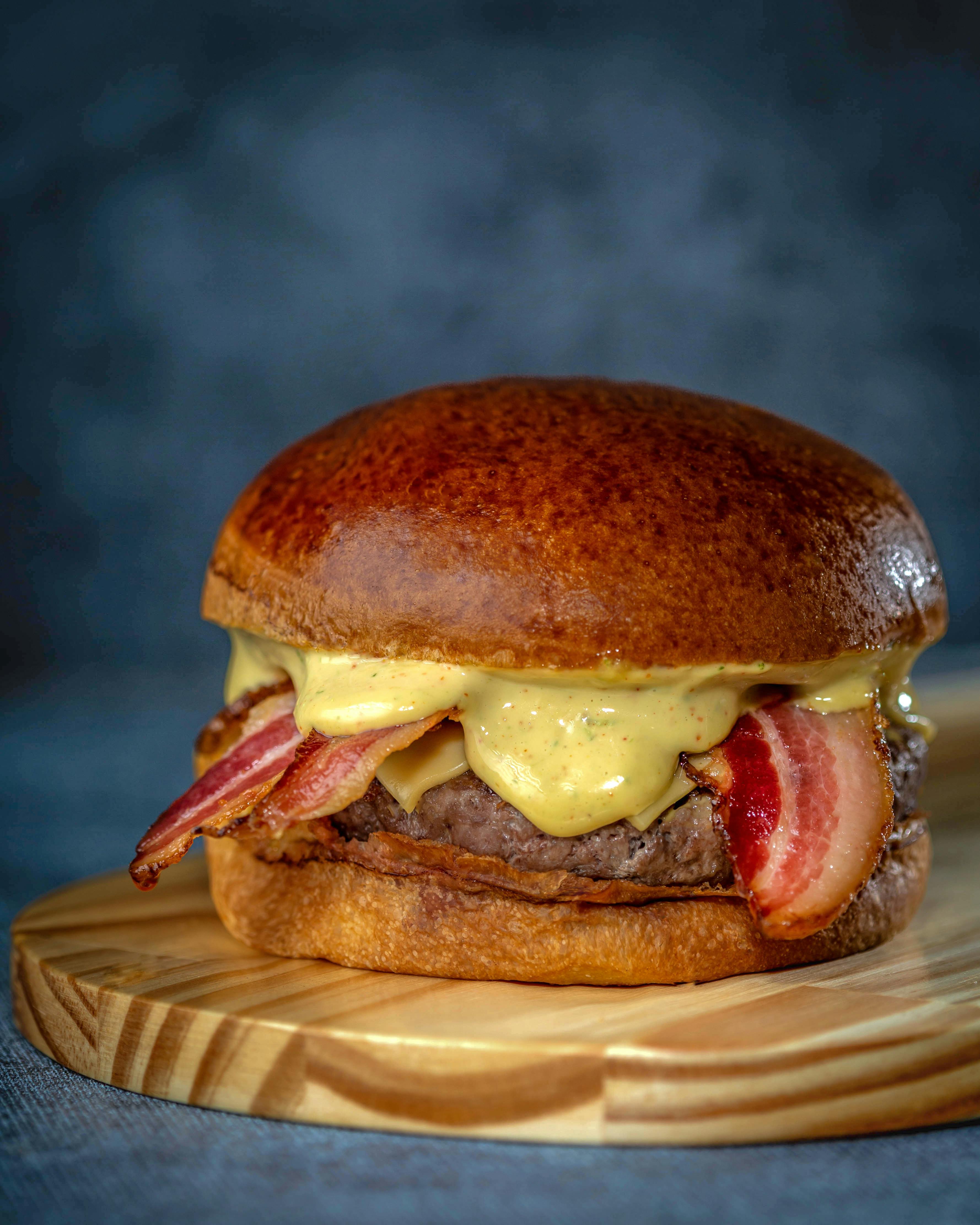 Burger Tray Photos, Download The BEST Free Burger Tray Stock Photos ...