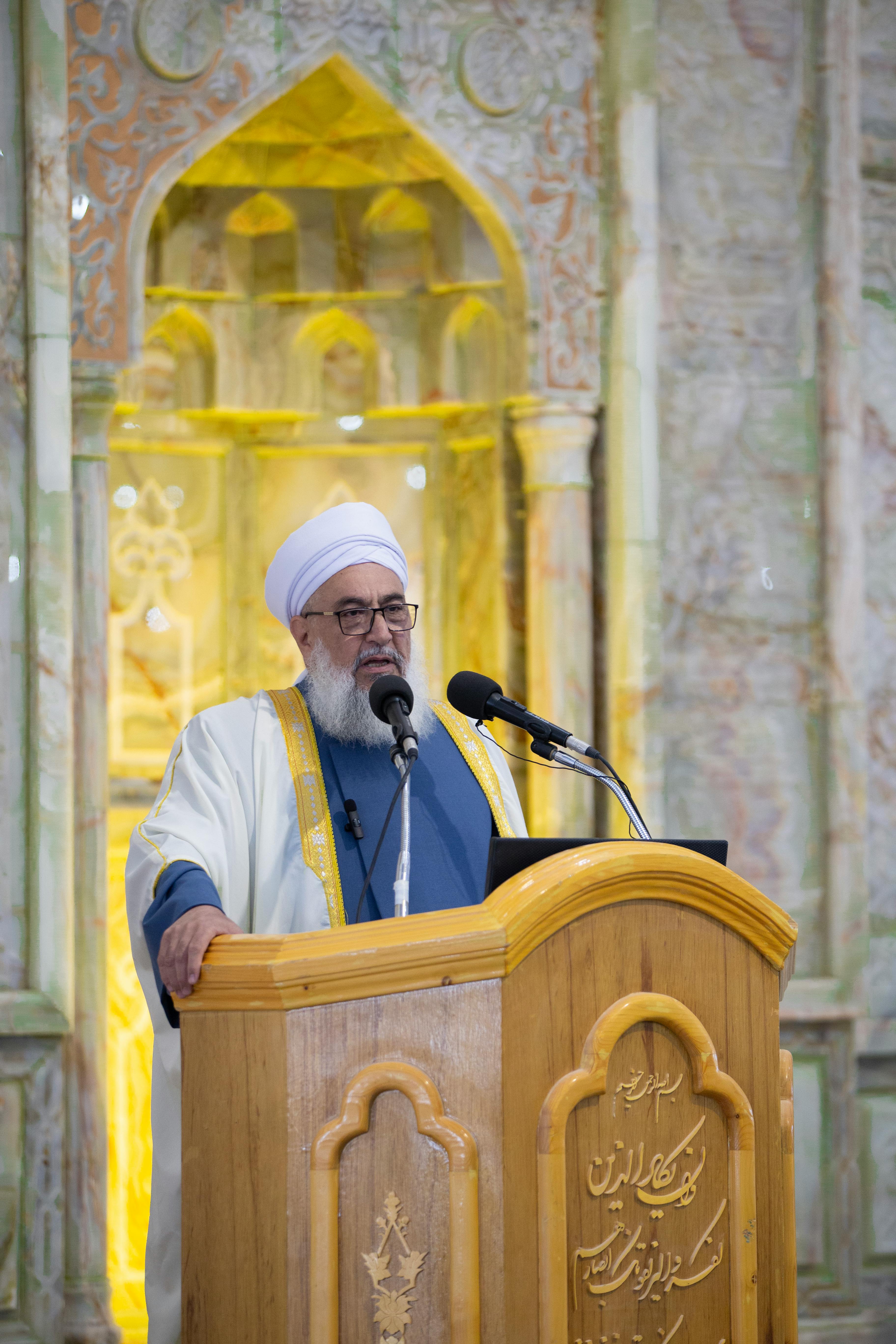 mohammad ramezani - Photography