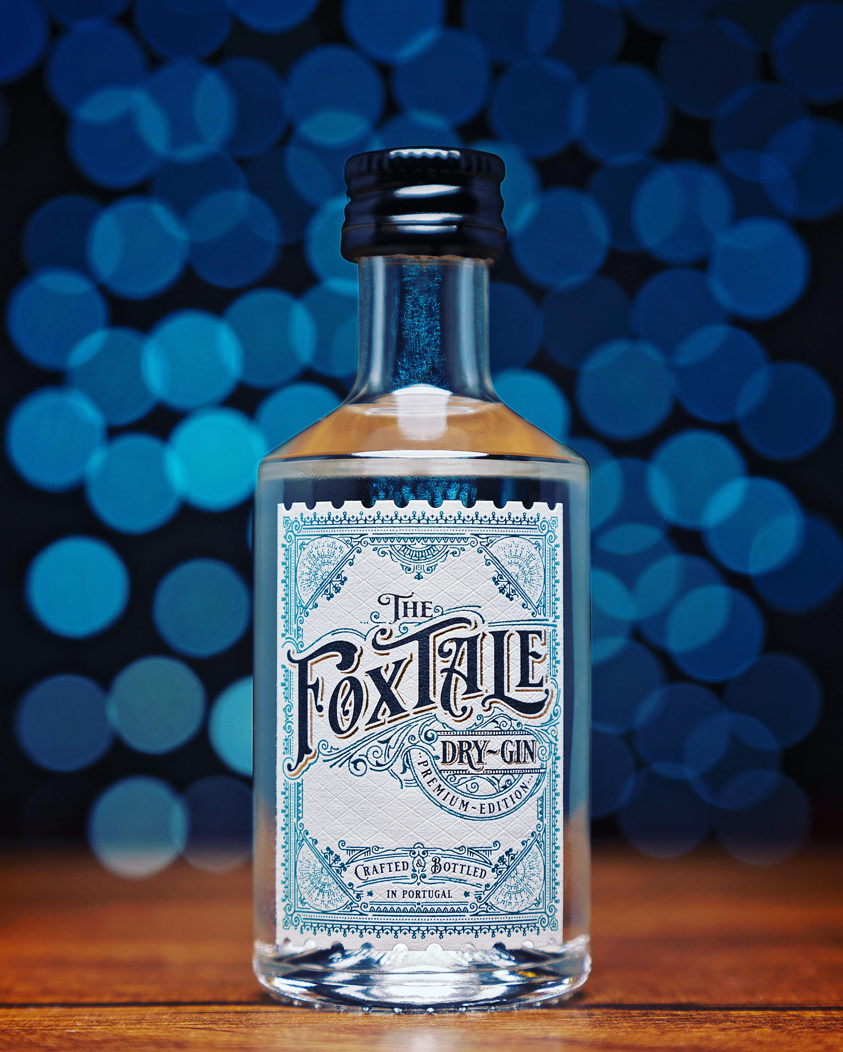 Foxtale Photos, Download The BEST Free Foxtale Stock Photos & HD Images