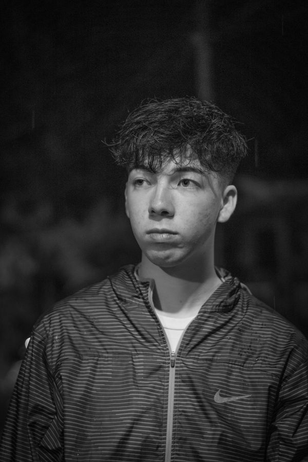 Nike Boy Photos, Download The BEST Free Nike Boy Stock Photos & HD Images