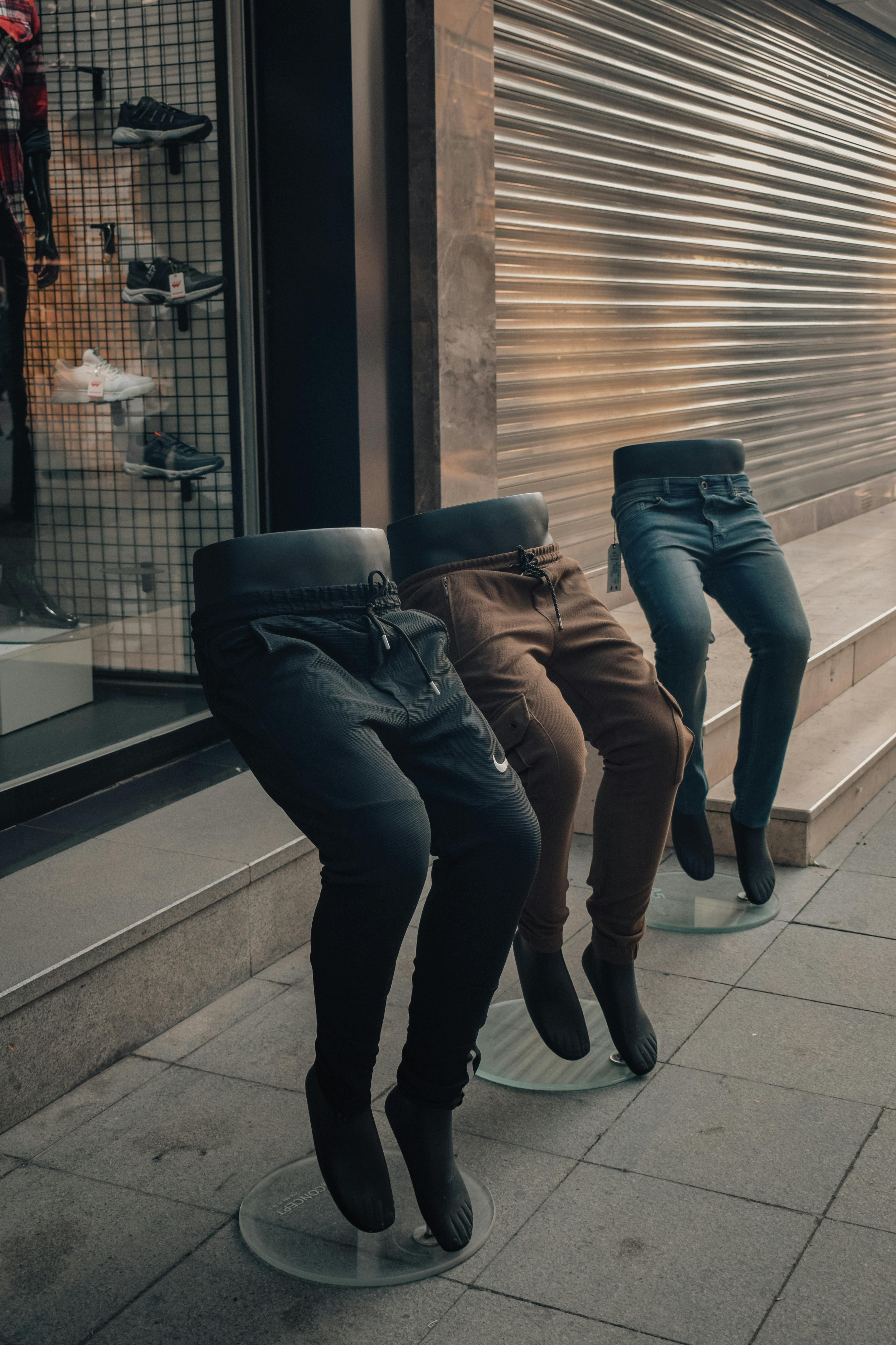 Shoping Photos, Download The BEST Free Shoping Stock Photos & HD Images