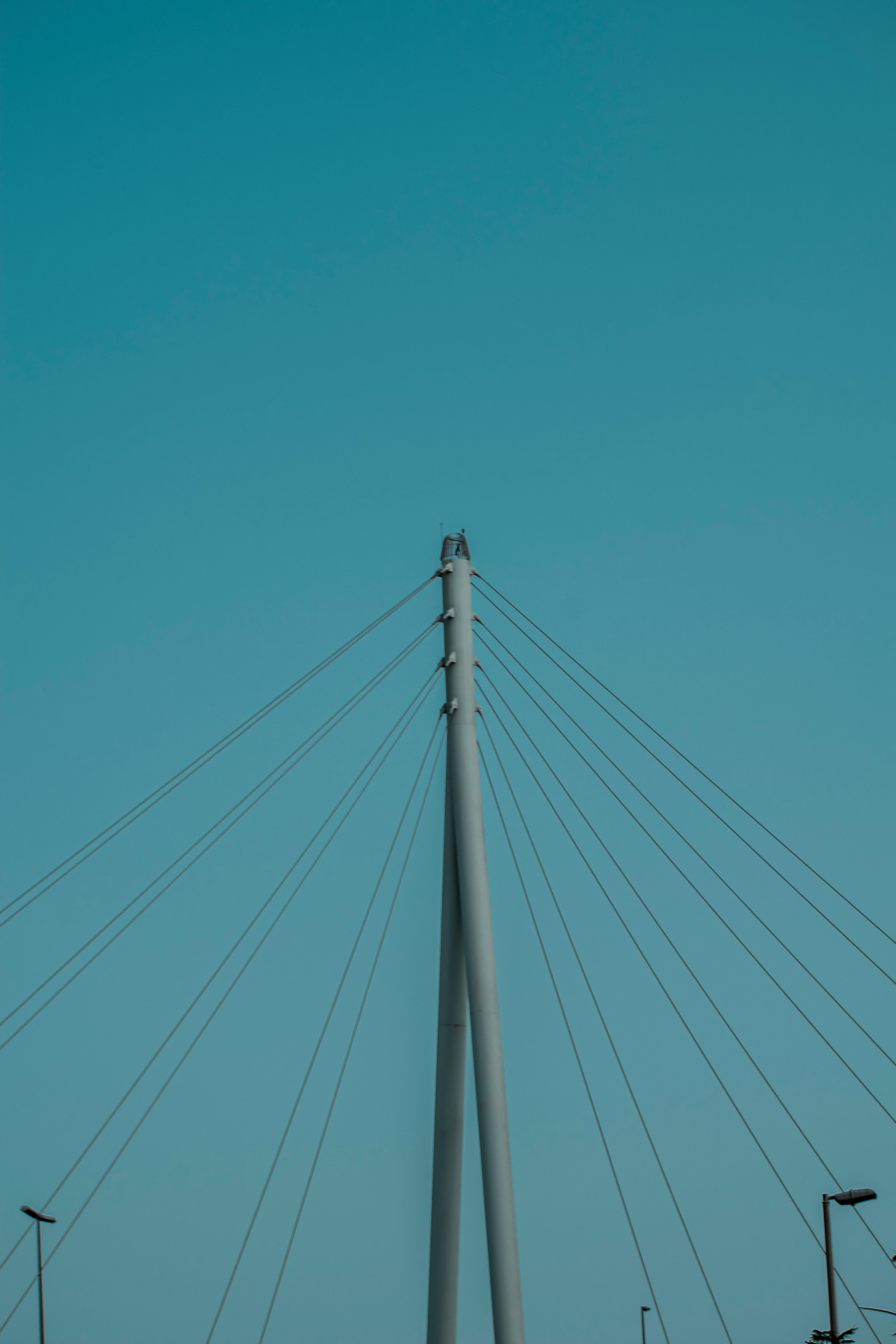 Data Cables Photos, Download The BEST Free Data Cables Stock Photos ...