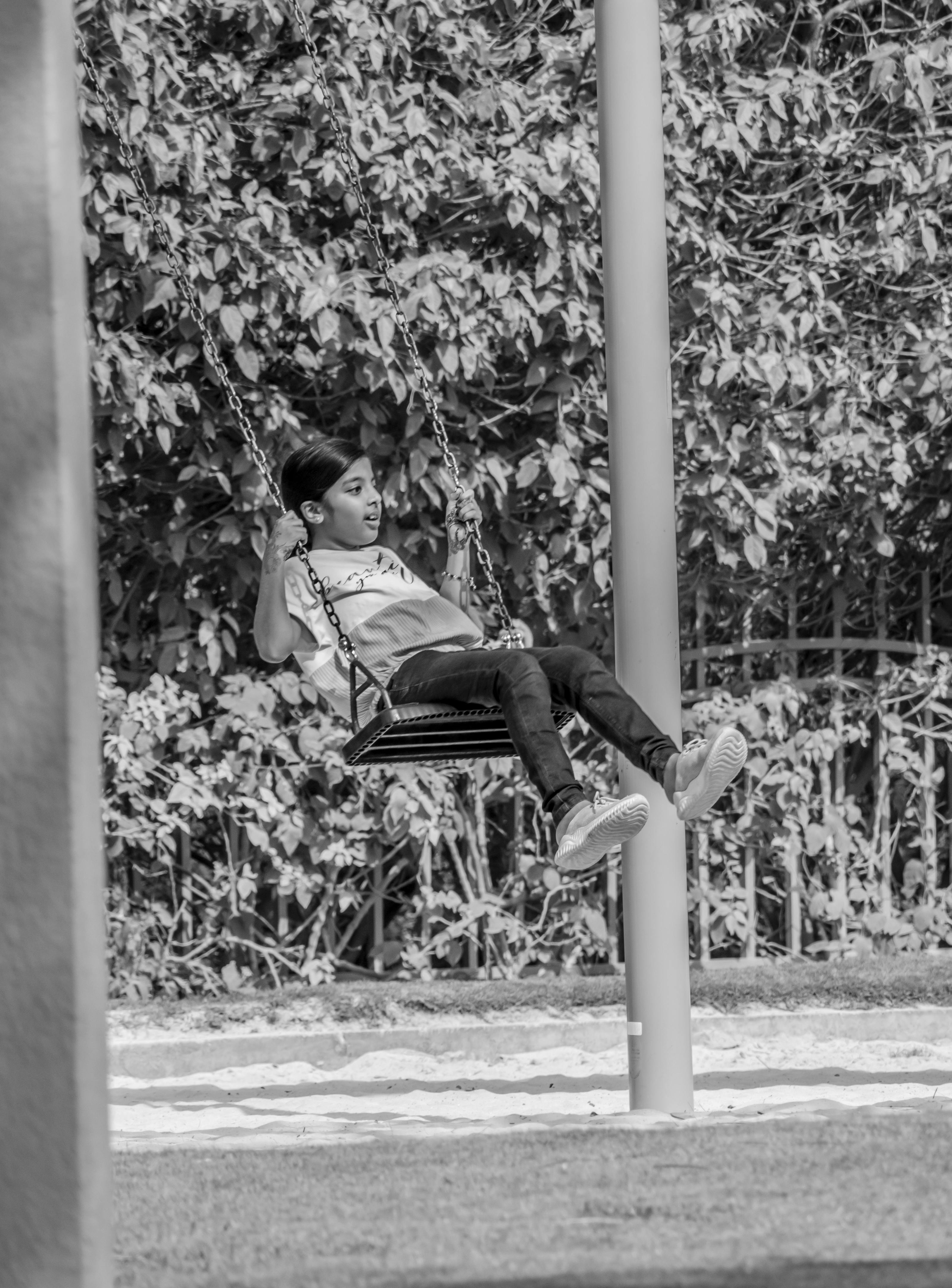 Swing Dance Photos, Download The BEST Free Swing Dance Stock Photos ...