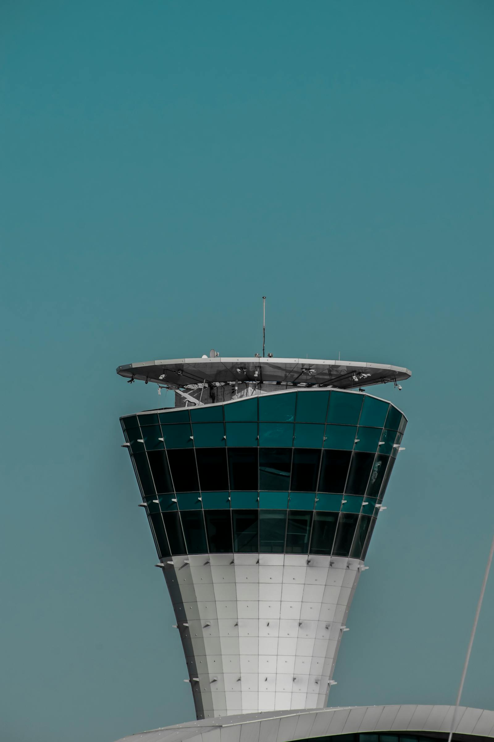 Dubai Airport Photos, Download The BEST Free Dubai Airport Stock Photos ...